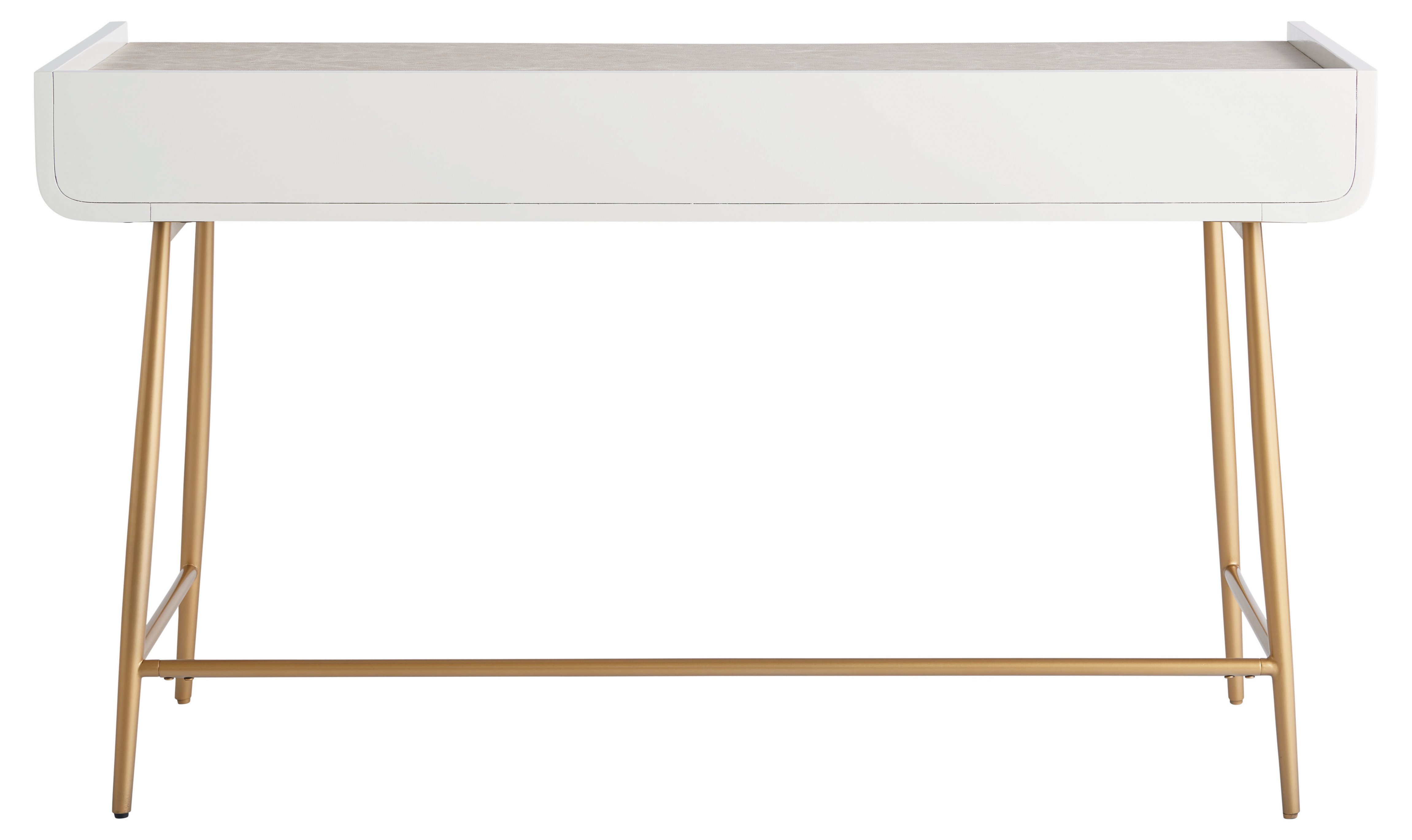 Allure Vanity Desk One Kings Lane