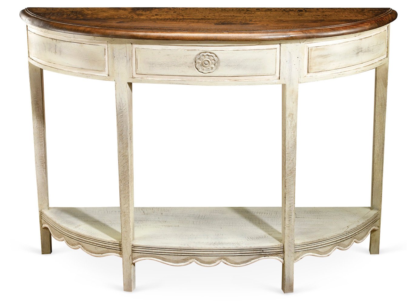 Troy Console | One Kings Lane
