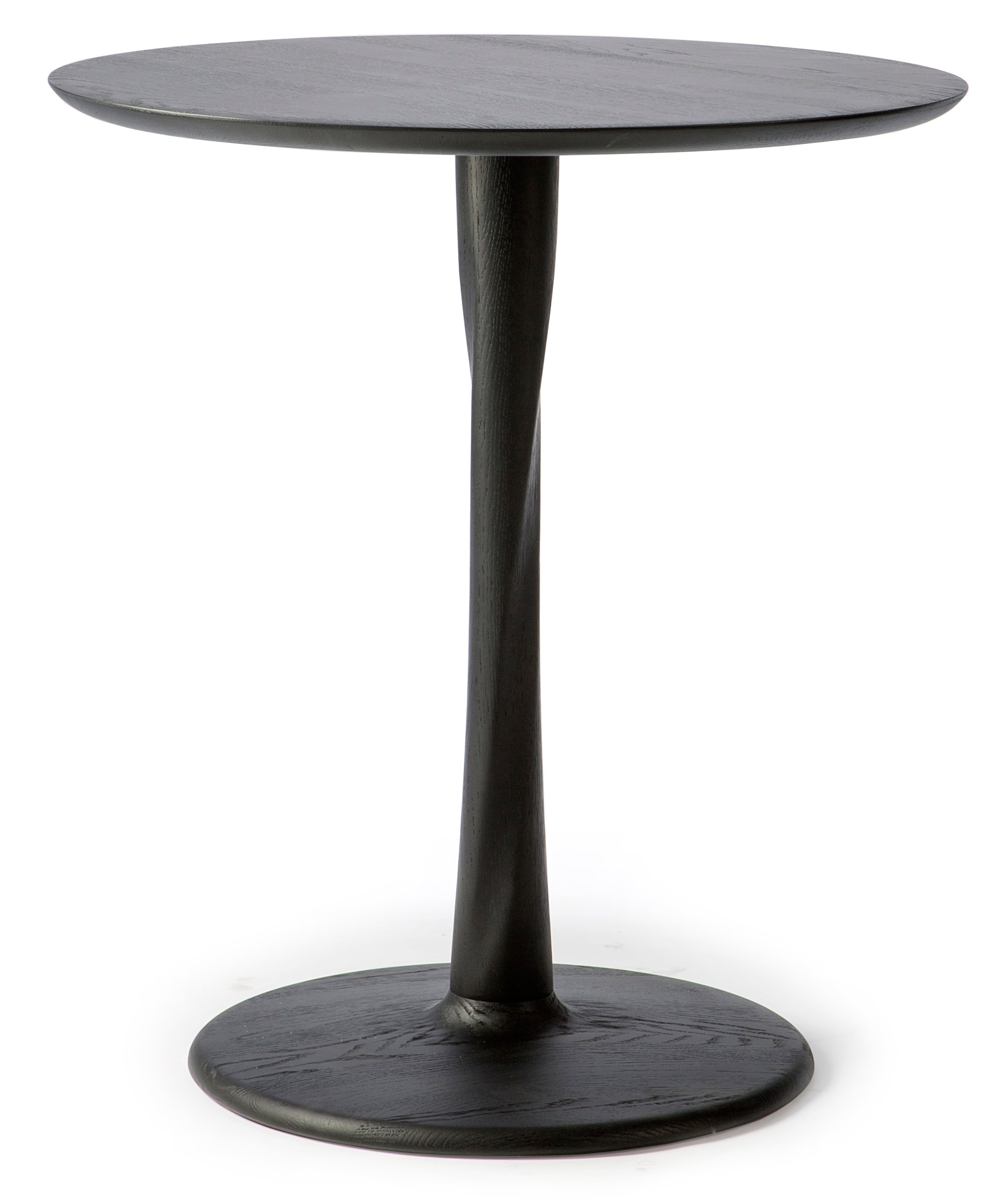 Torsion Dining Table | One Kings Lane