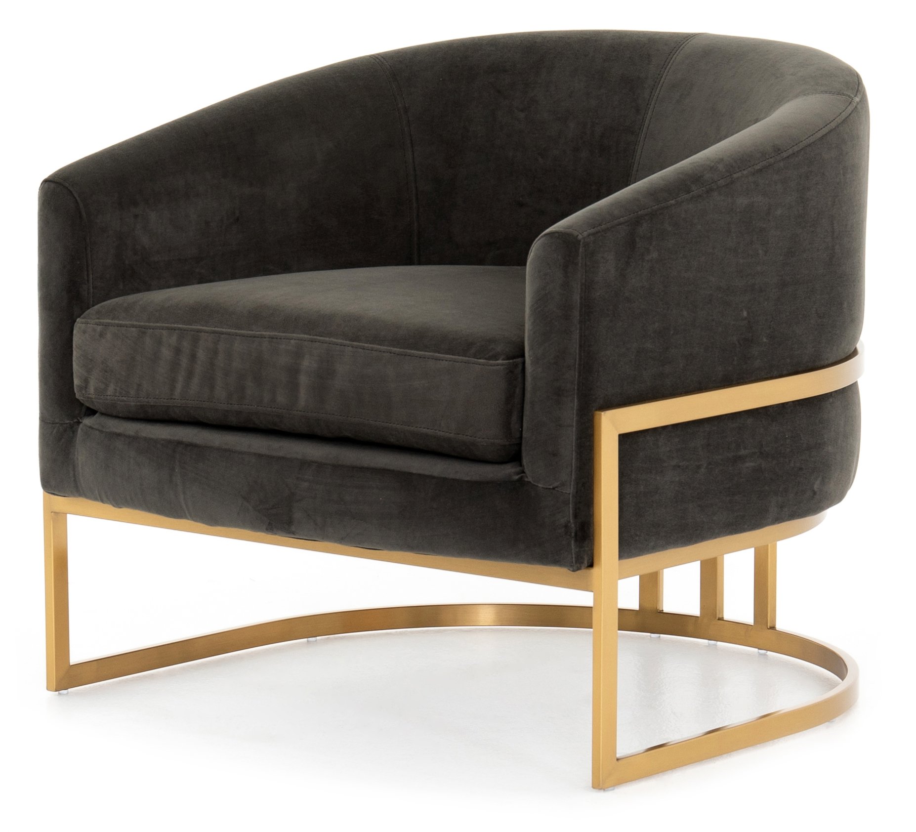 Ivan Chair | One Kings Lane