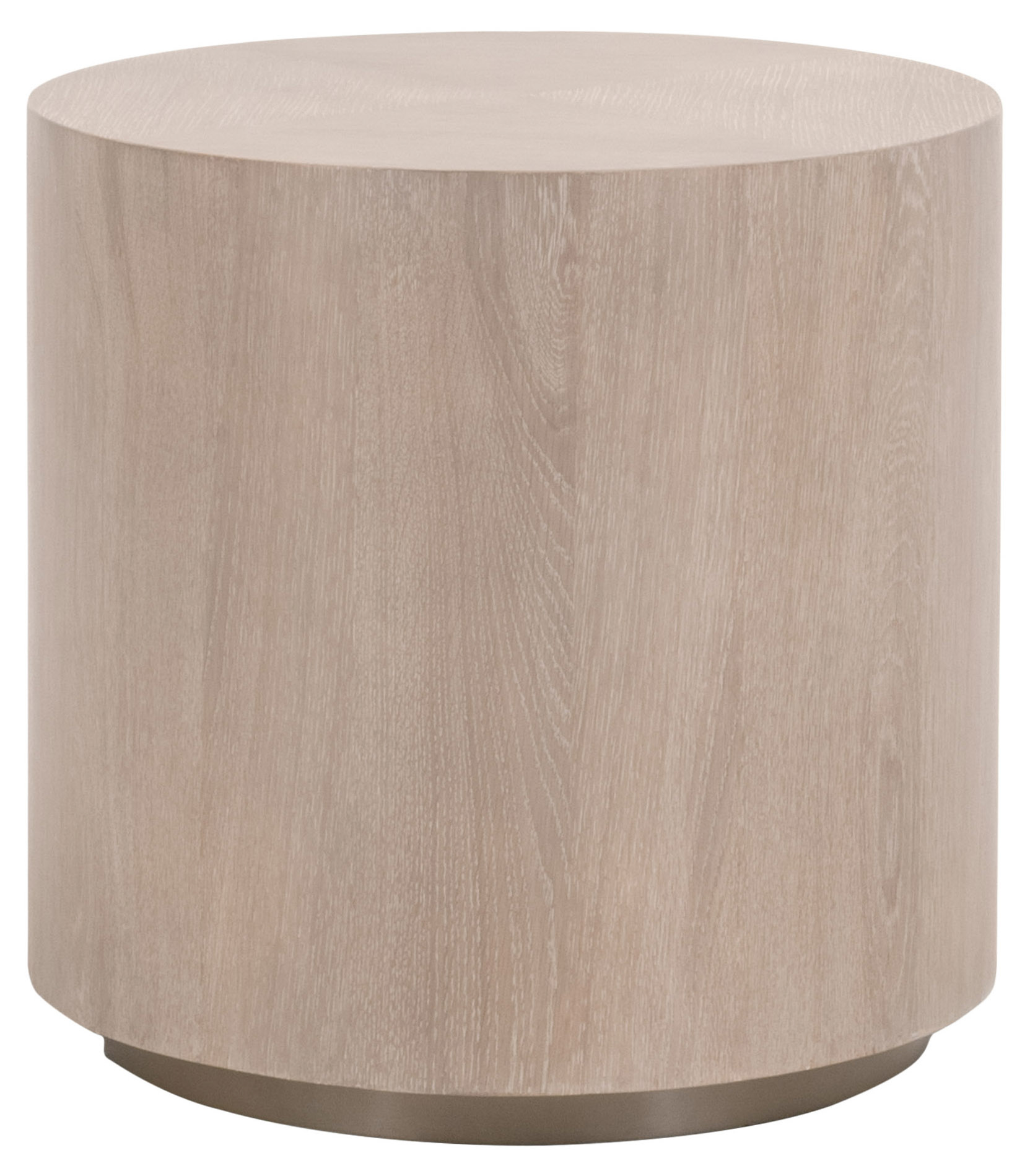Eliza End Table | One Kings Lane