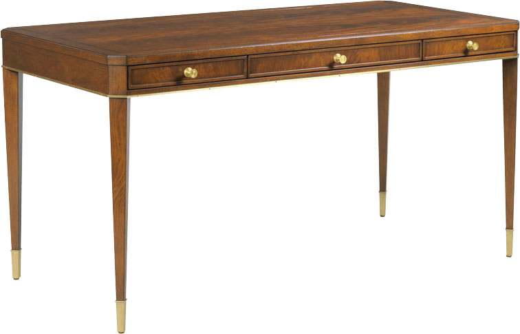 Liam Writing Table | One Kings Lane