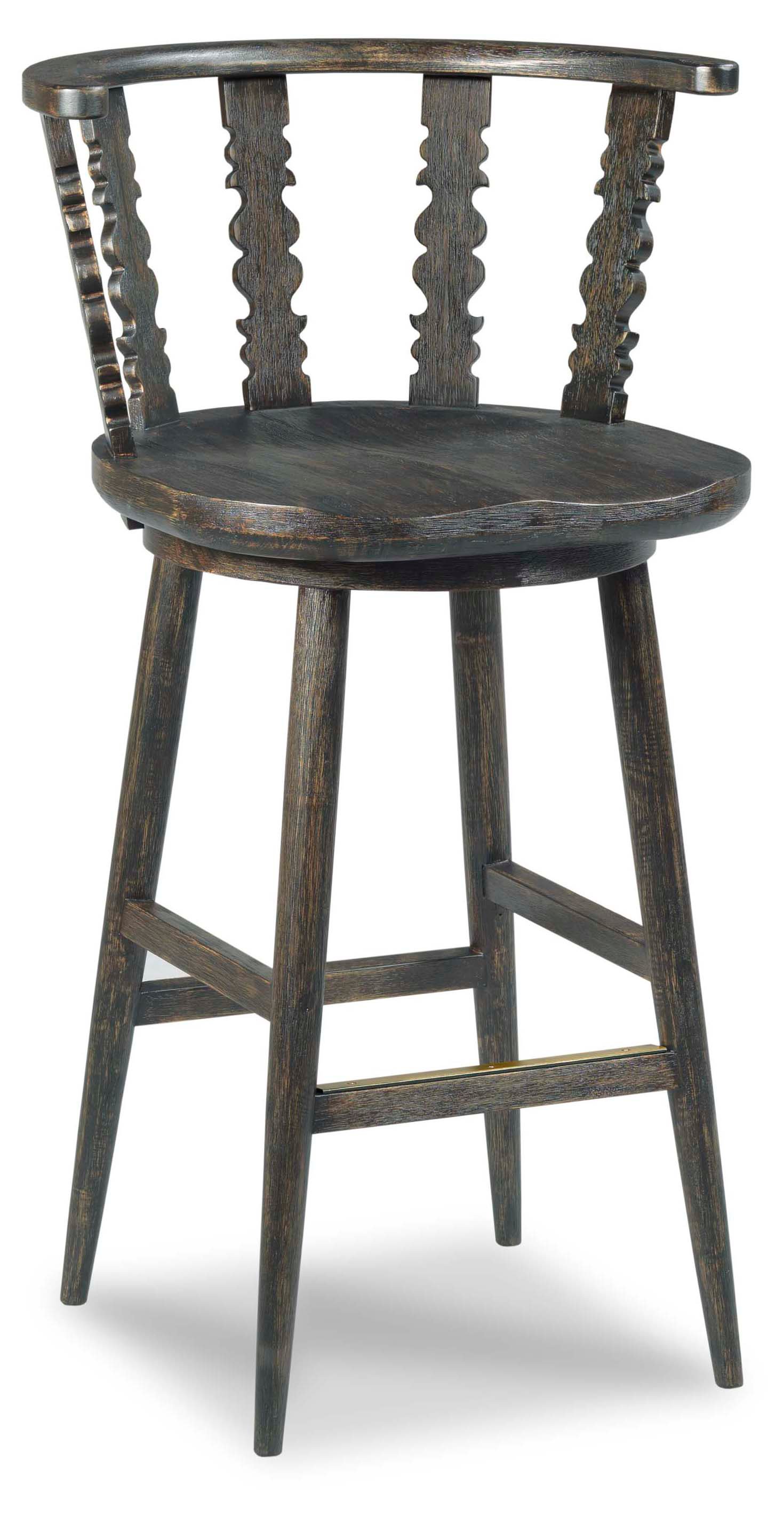 Fable Bar Stool | One Kings Lane
