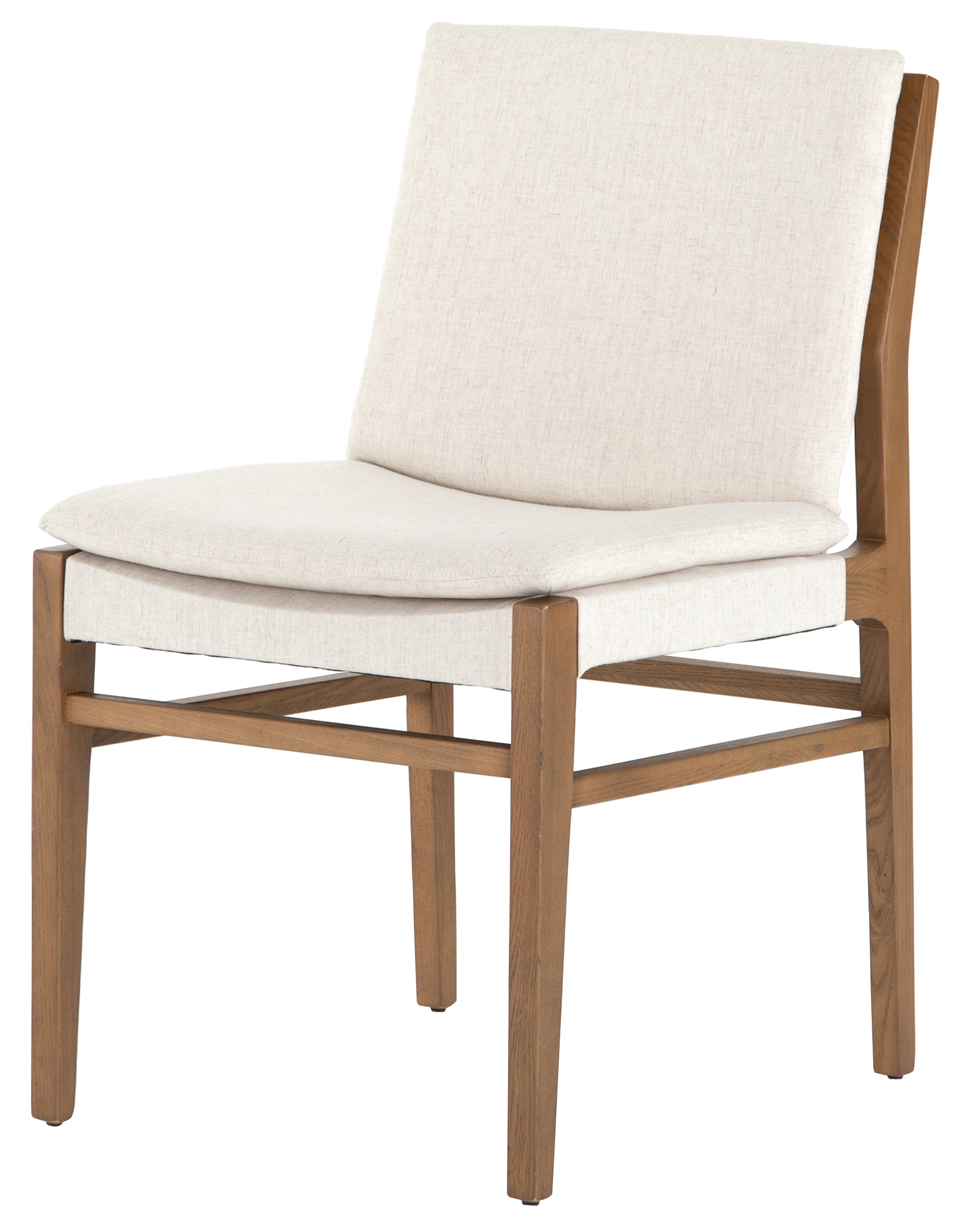 Natalia Dining Chair | One Kings Lane