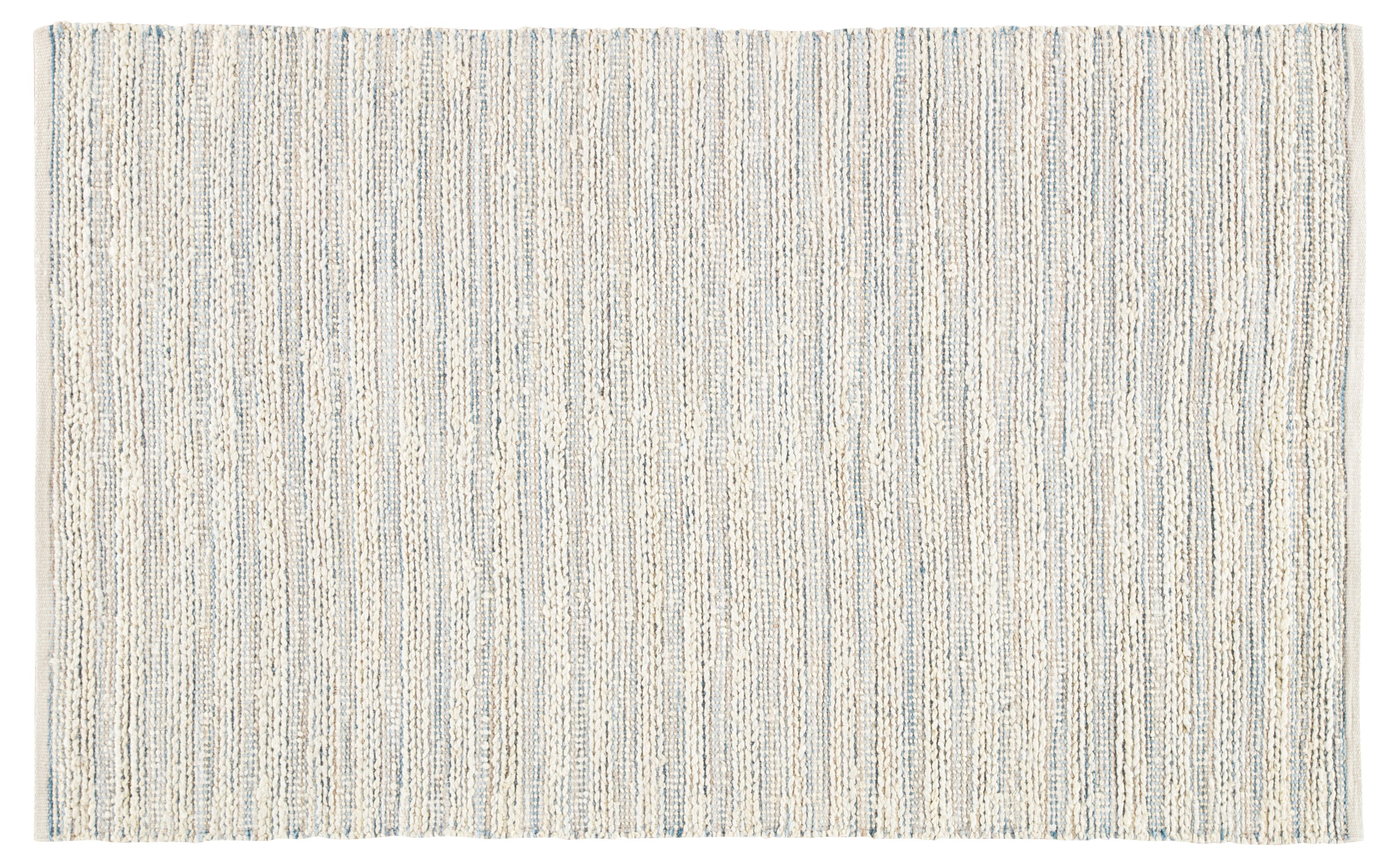 Yarid Rug | One Kings Lane