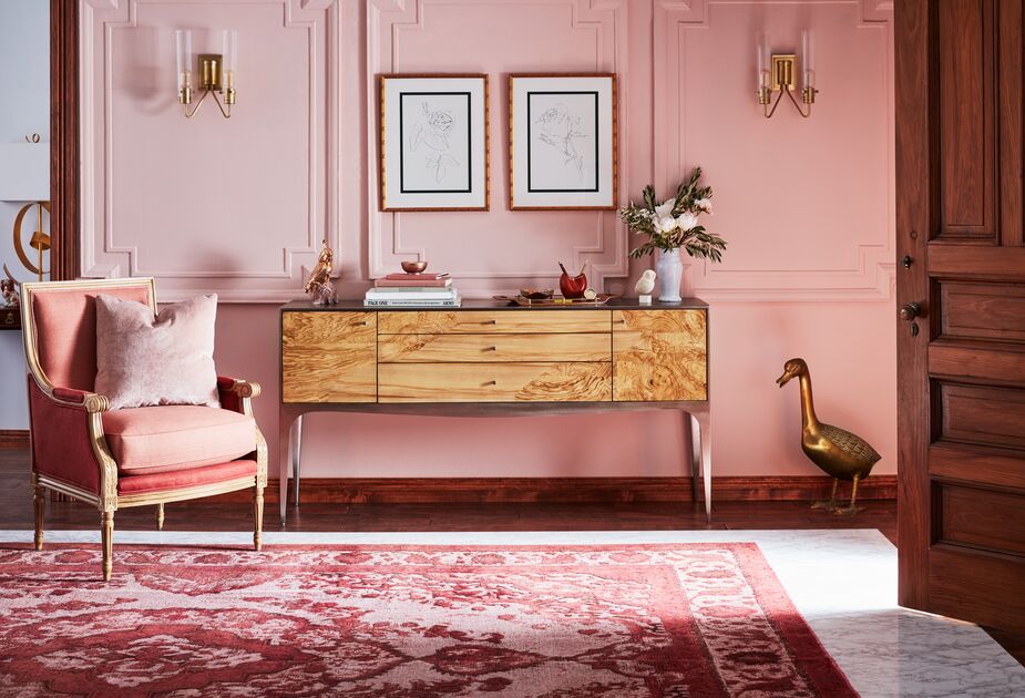 Make a Great Entrance – One Kings Lane — Our Style Blog