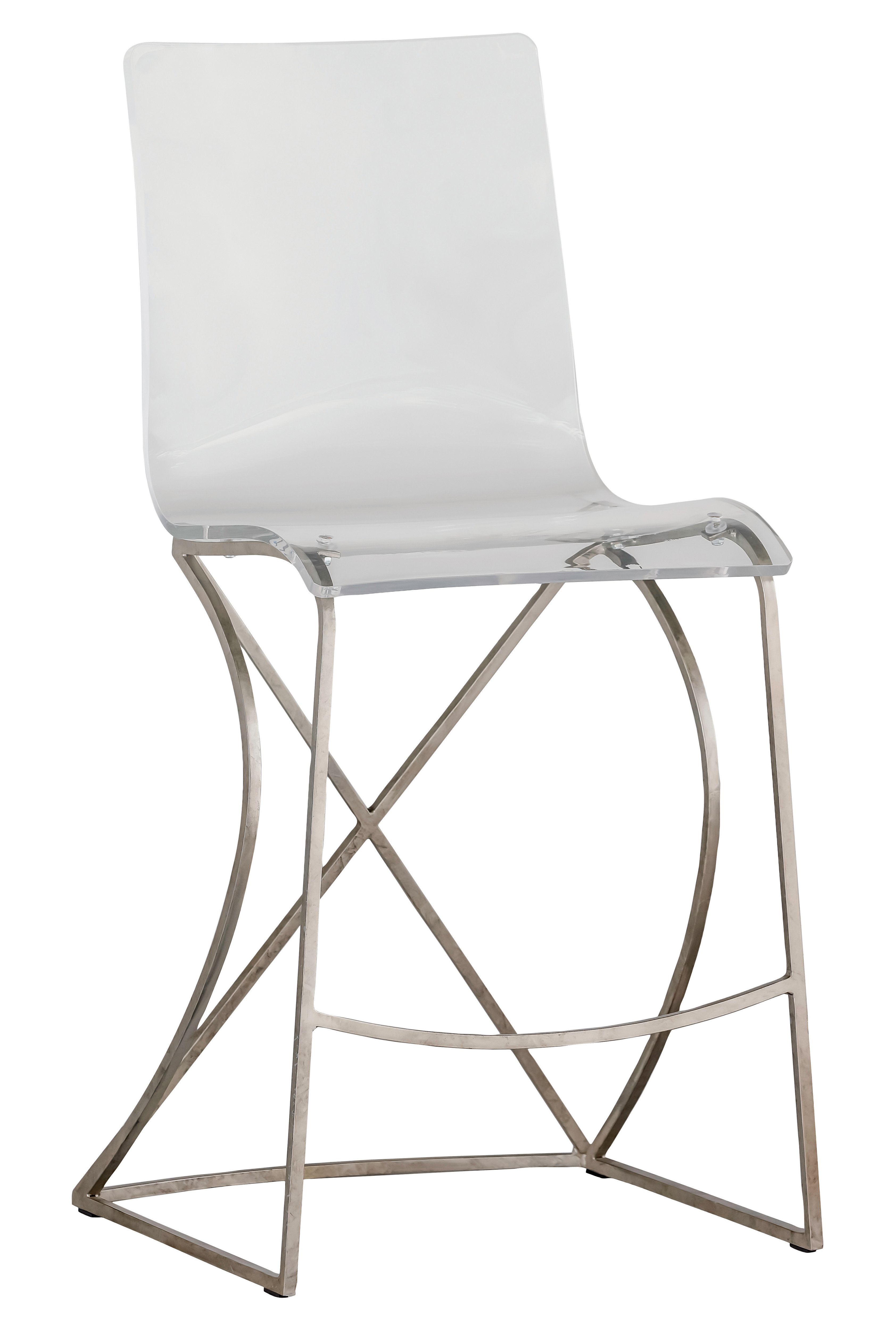 Johnson Counter Stool | One Kings Lane