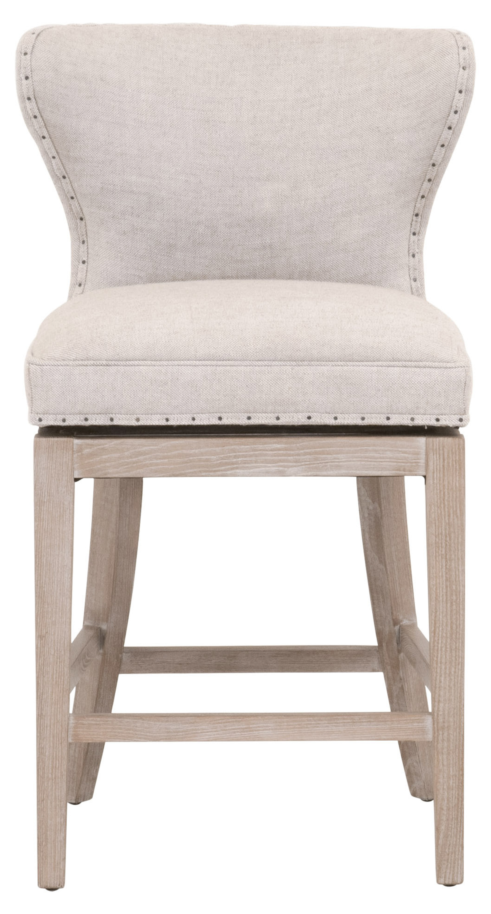 Milly Counter Stool | One Kings Lane