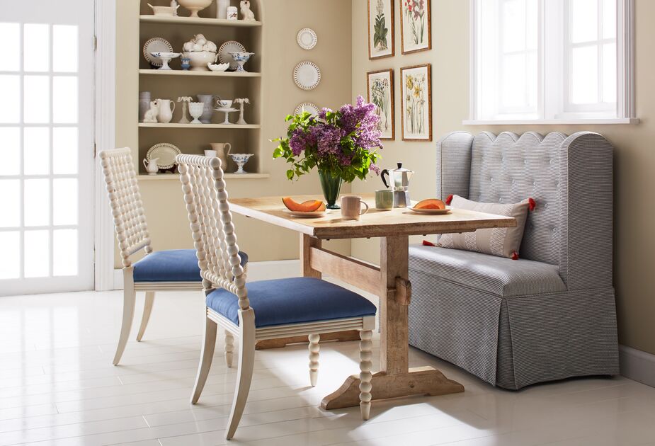 eat-in kitchen – One Kings Lane — Our Style Blog