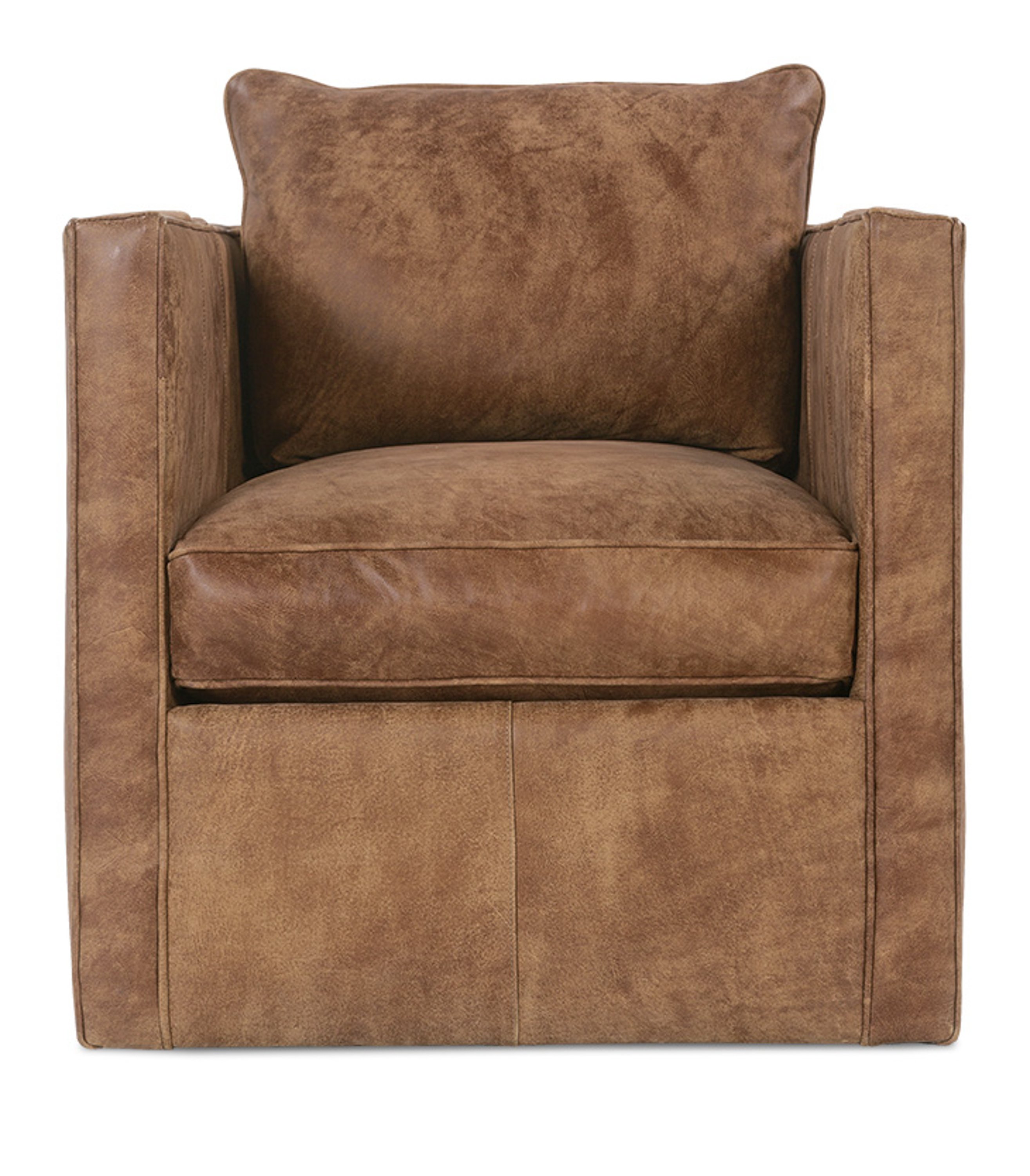 Rothko swivel chair store