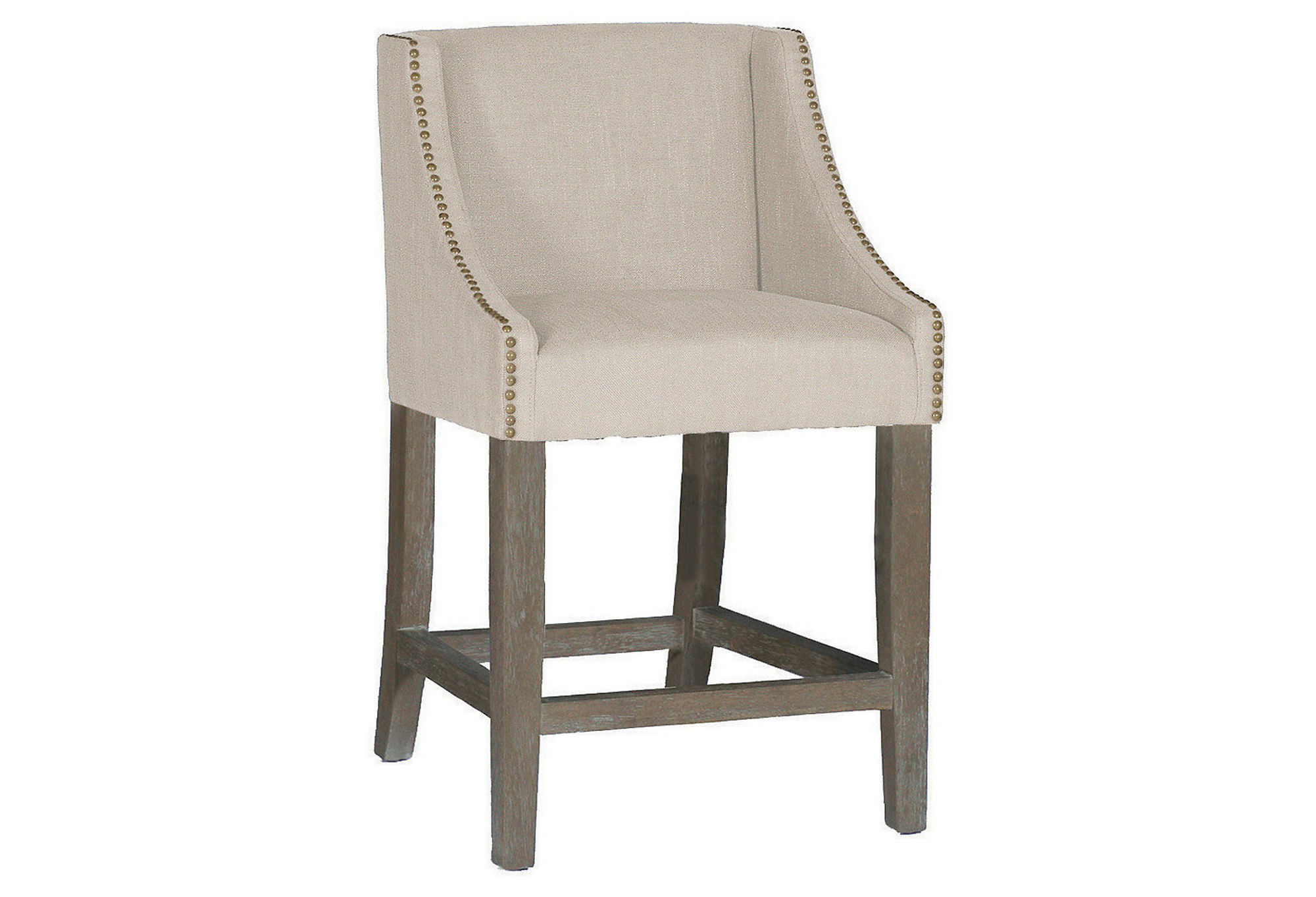 Winston Counter Stool | One Kings Lane