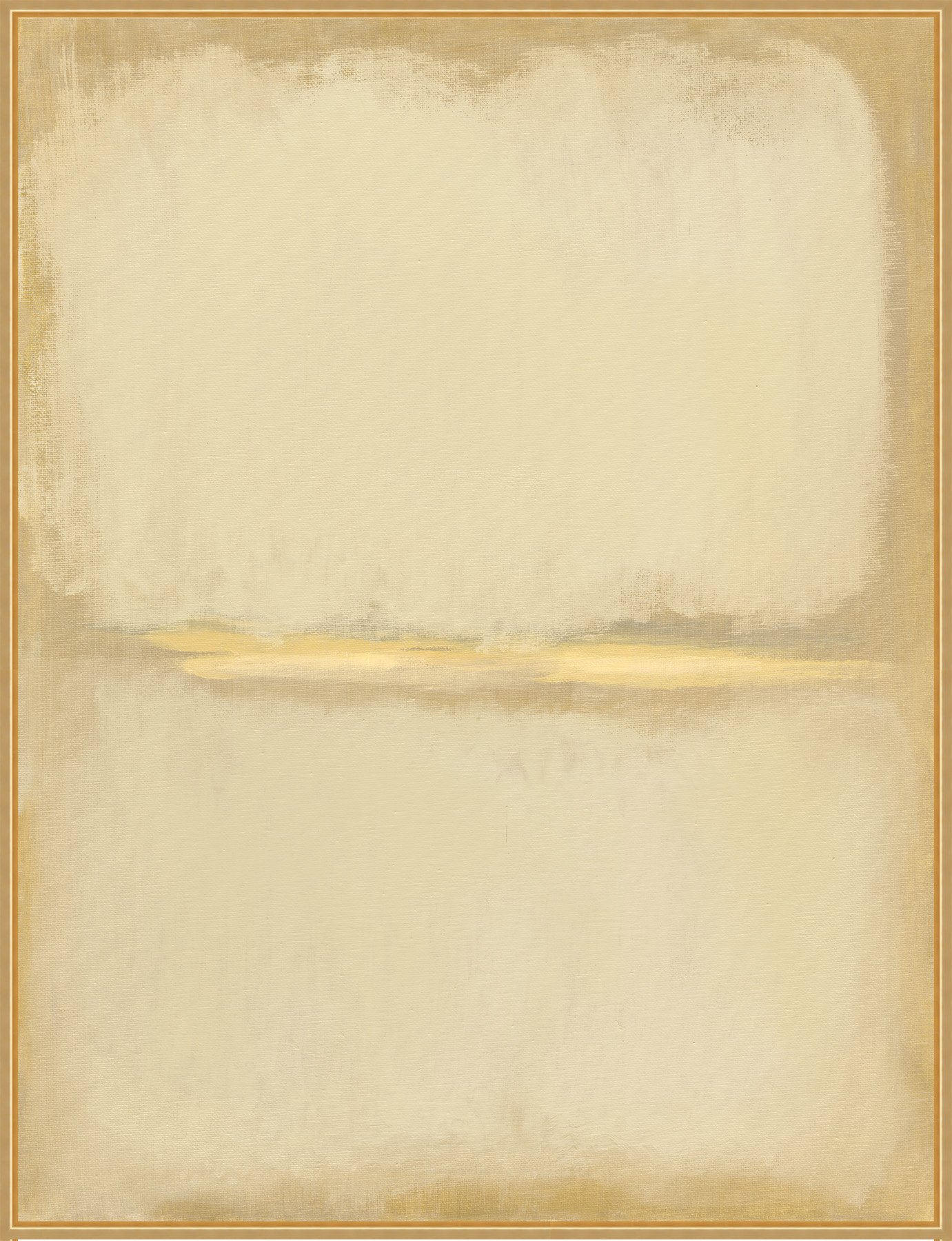 Lillian August, Golden View 2 | One Kings Lane