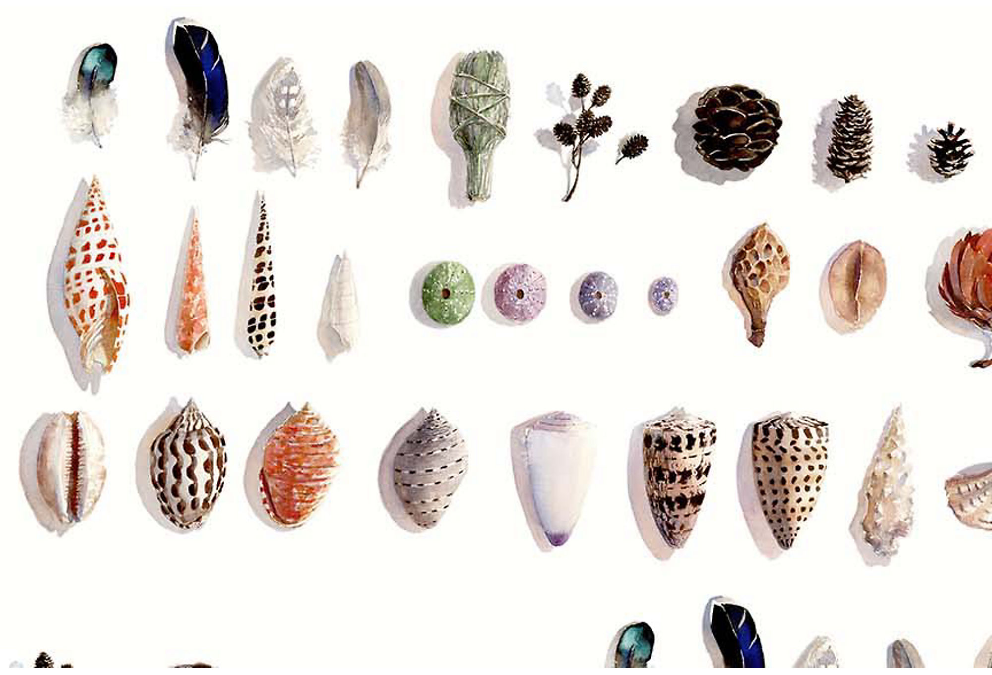 Helen Strom Wallpaper | One Kings Lane