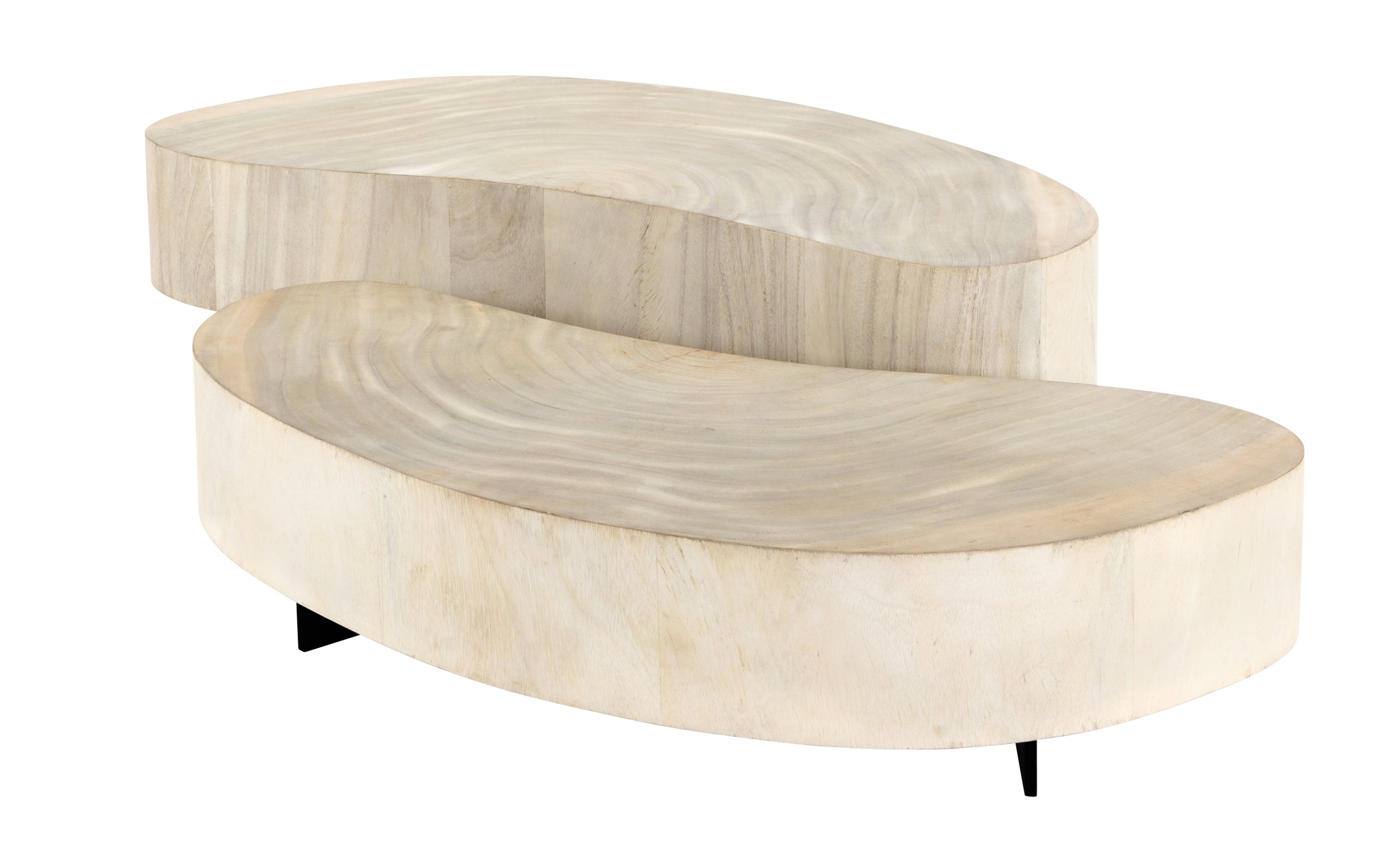 One Kings Lane Coffee Tables at Harry Christison blog
