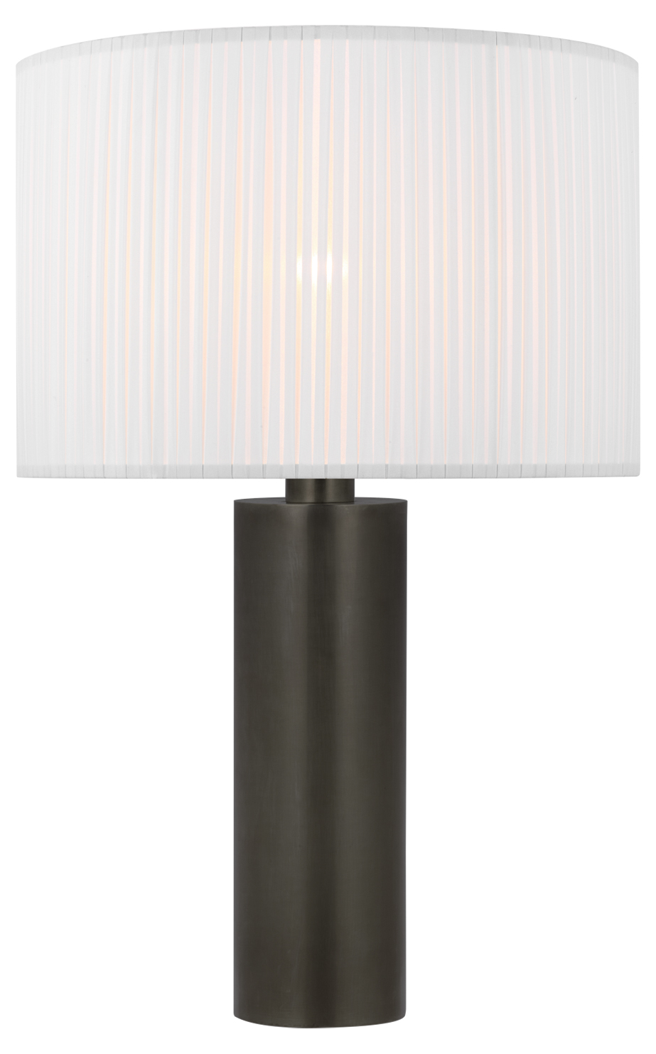 Sylvie Medium Table Lamp | One Kings Lane