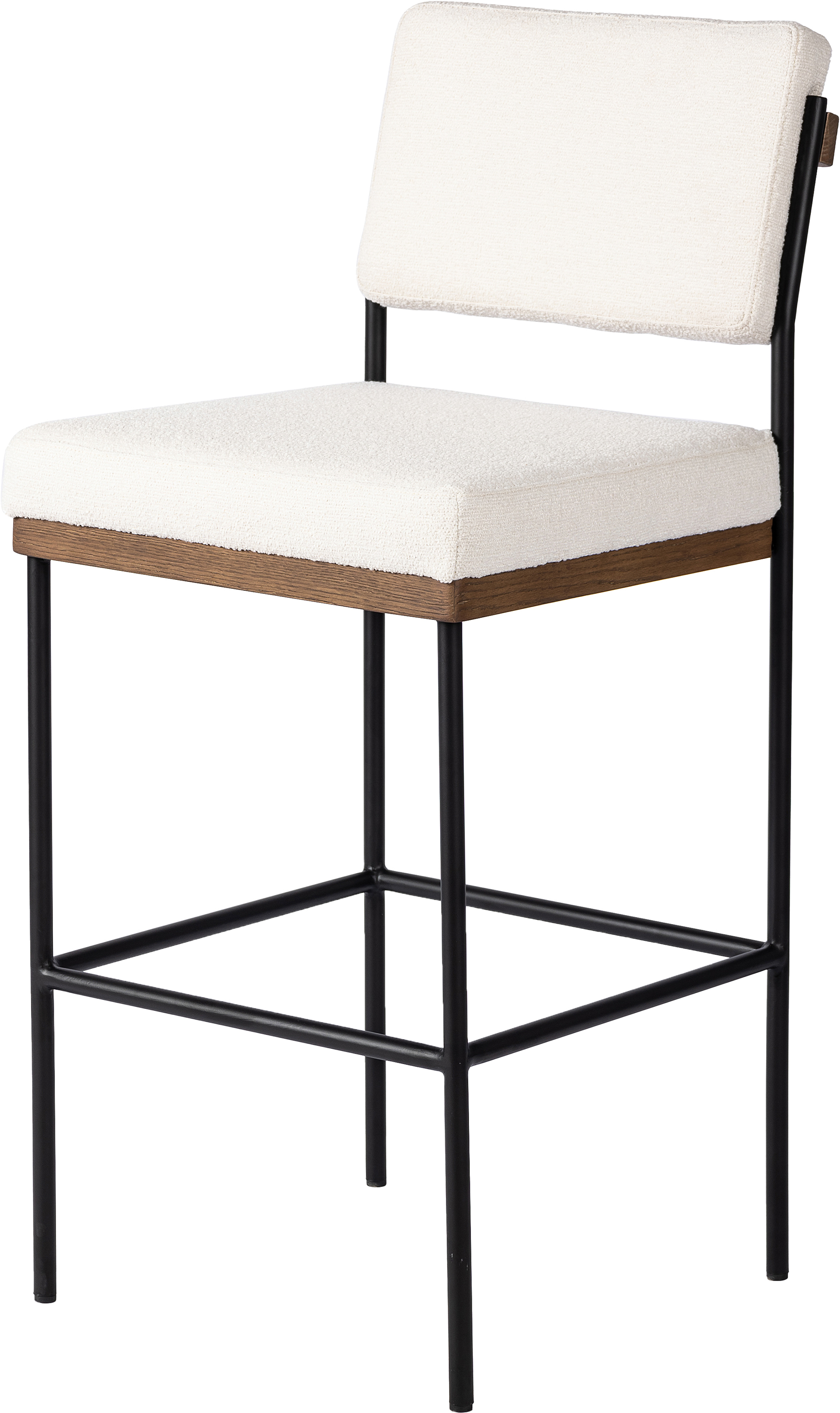 Catania Barstool | One Kings Lane