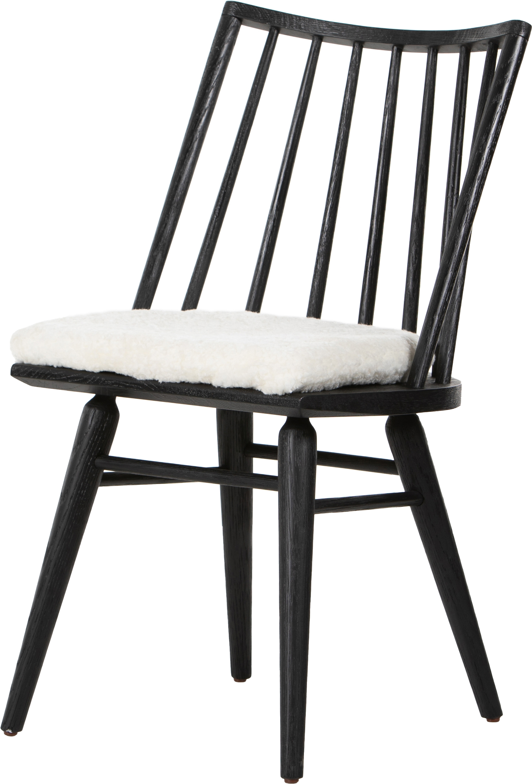 Brody Dining Chair | One Kings Lane