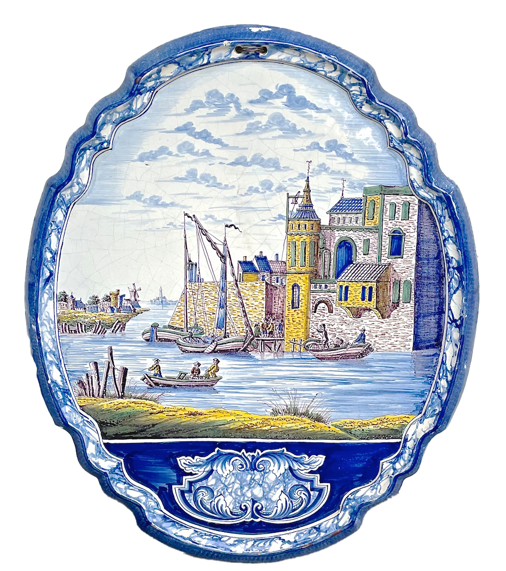 Vermilion Designs | Brands | One Kings Lane