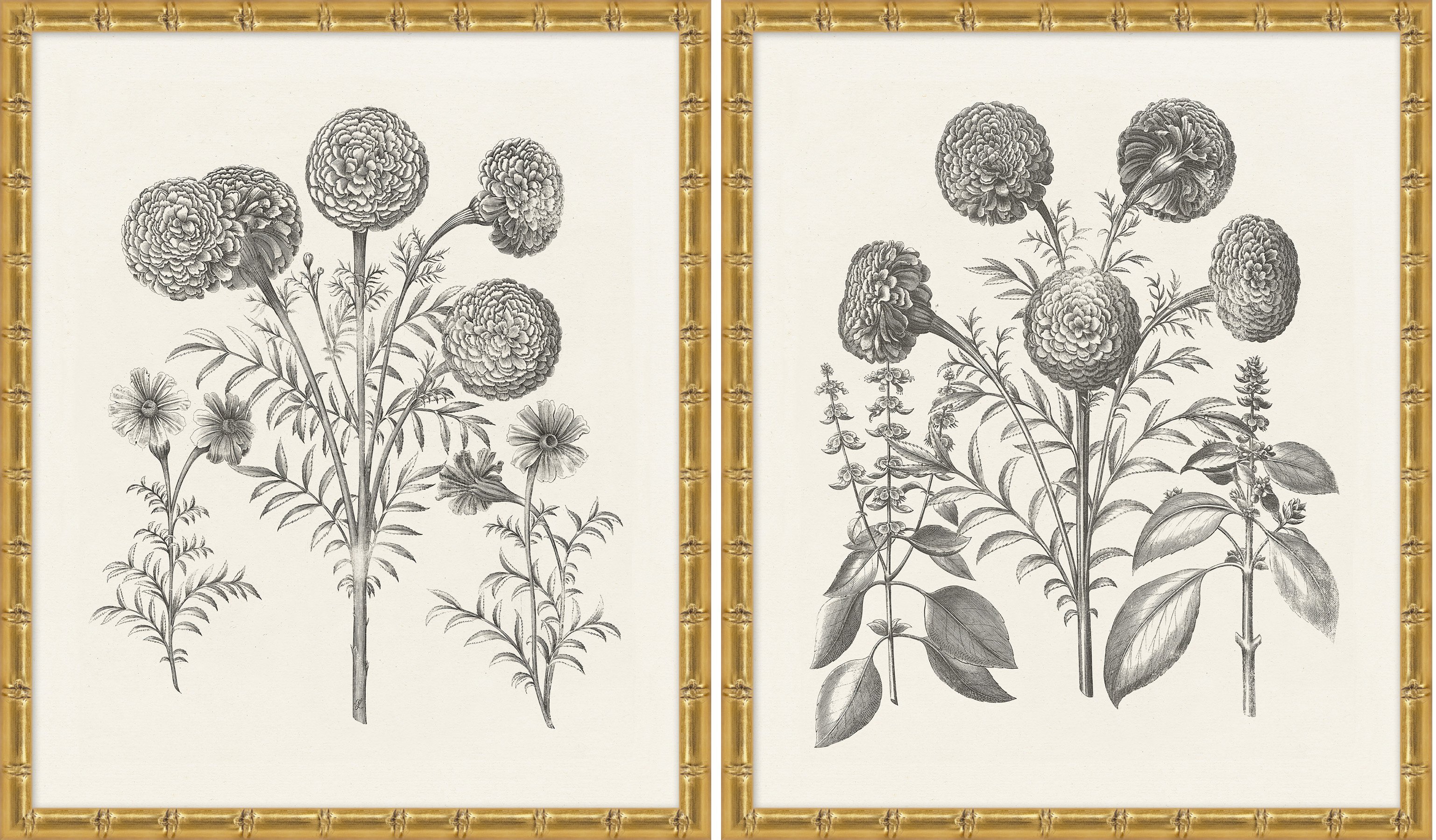 Lillian August, Bessler Study in Neutral 11-12 | One Kings Lane