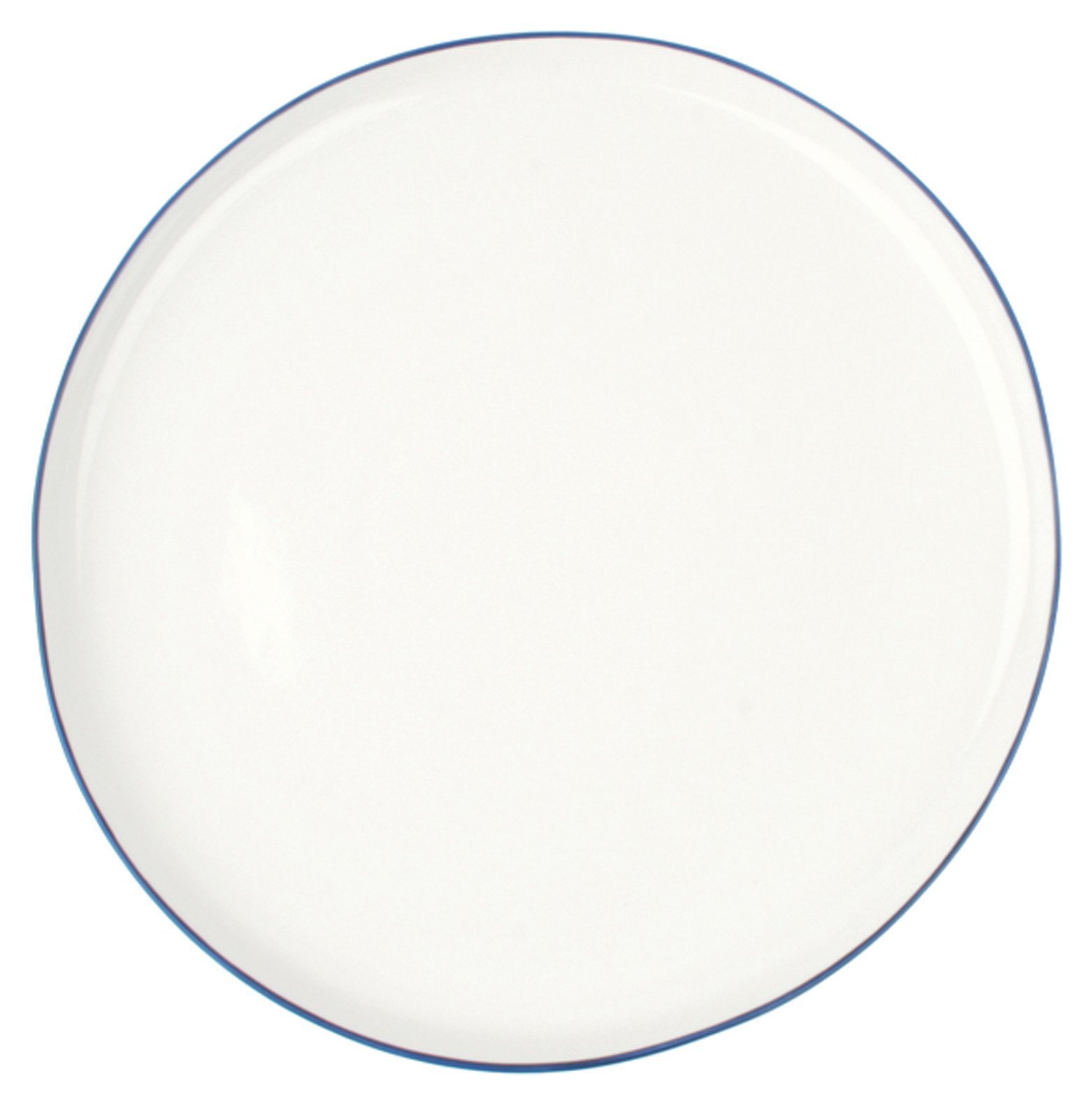 Abbesses Dinner Plates | One Kings Lane