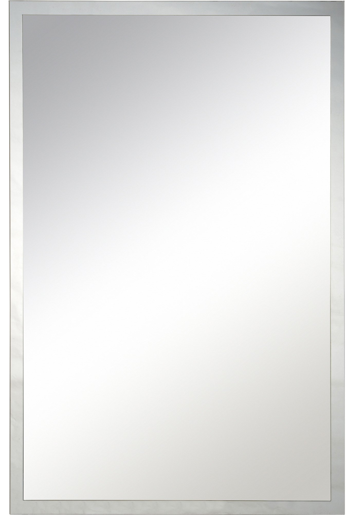 Asset Wall Mirror | One Kings Lane