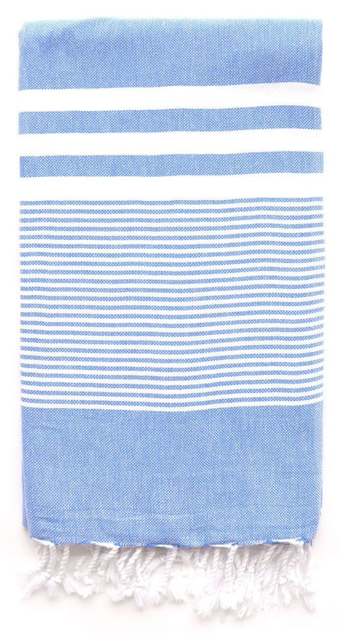 Nina Hand Towel | One Kings Lane