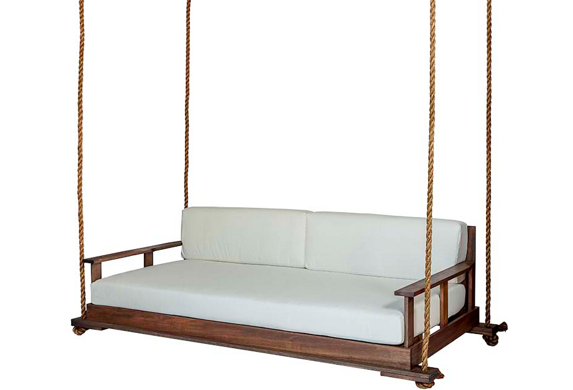 Faulkner Porch Swing | One Kings Lane