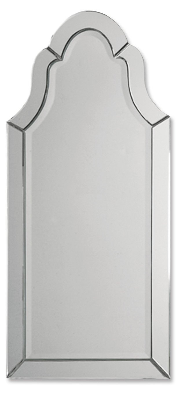 Hovan Wall Mirror | One Kings Lane