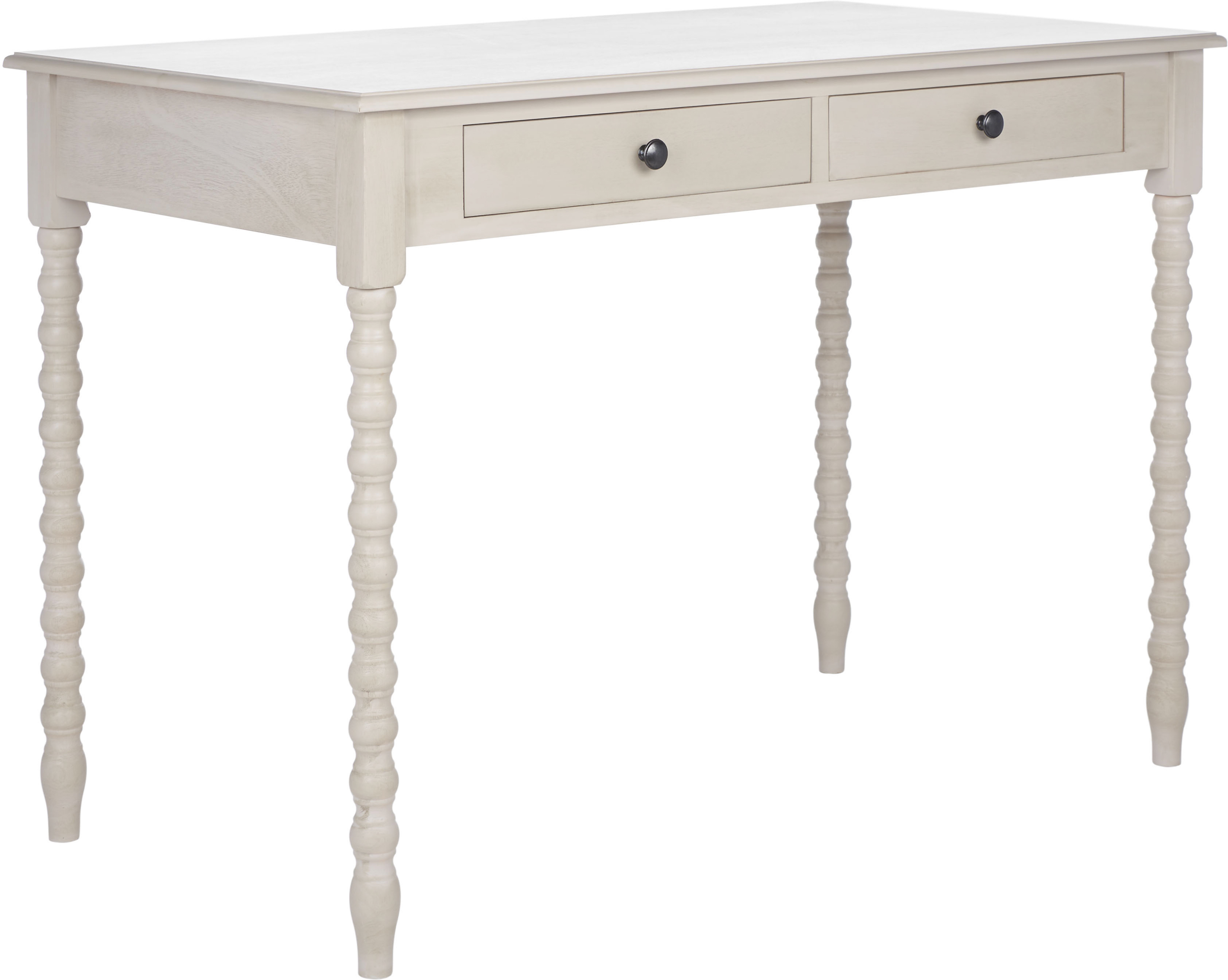 Evelina Desk | One Kings Lane