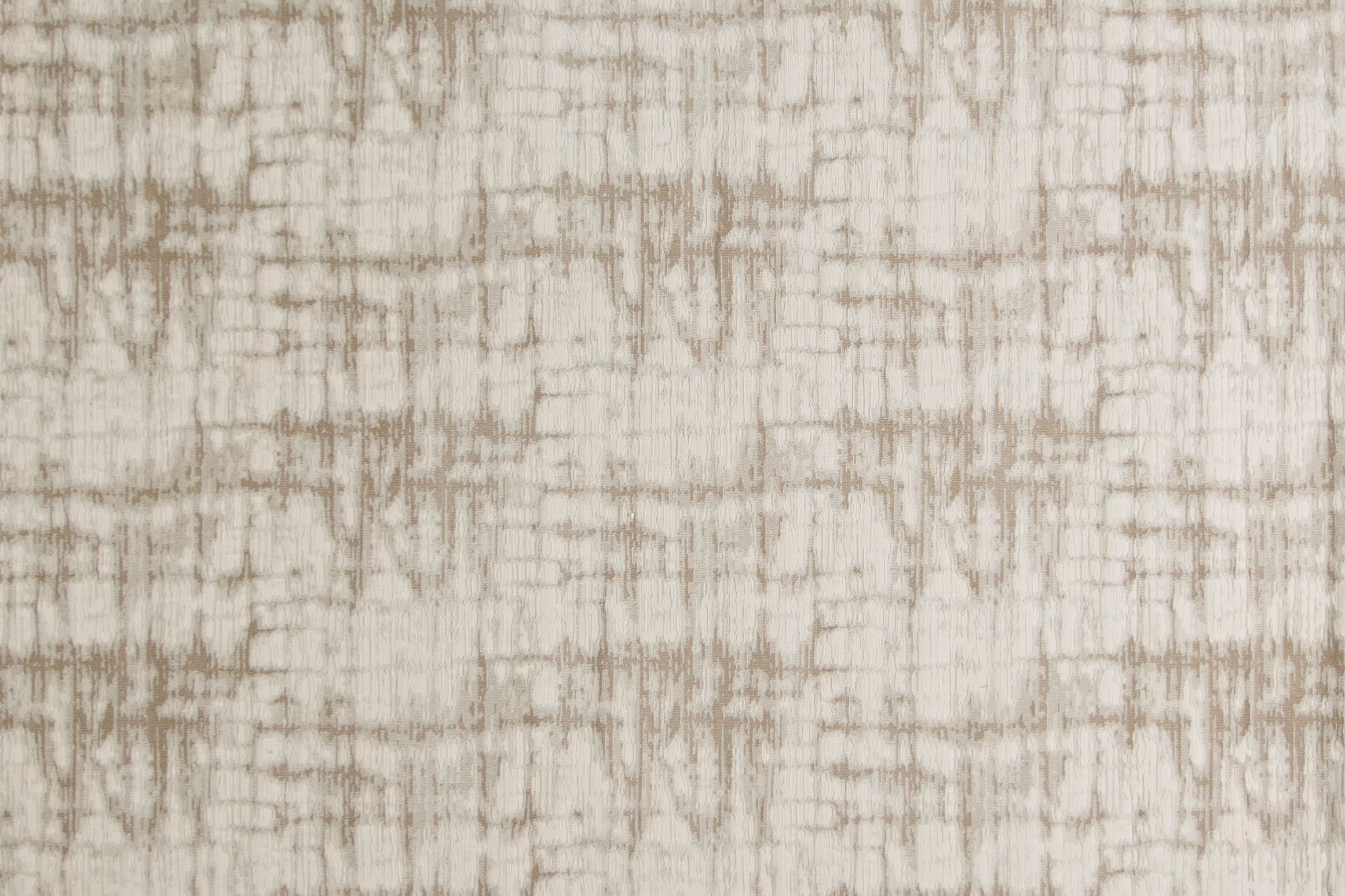 Bixby Rug | One Kings Lane