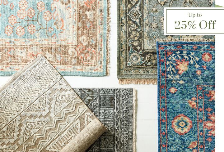 Lighting | One Kings Lane