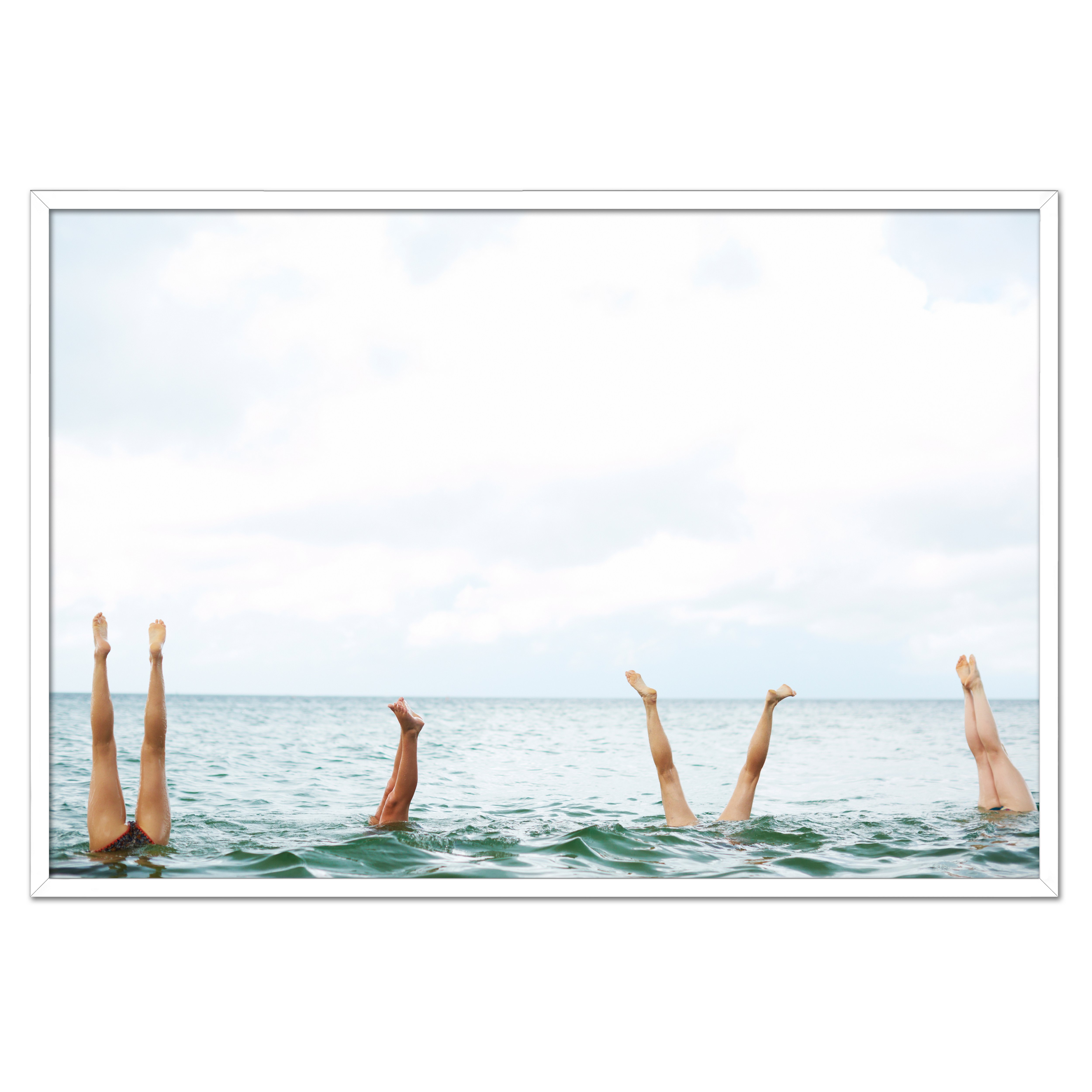 Pascal Shirley, Cape Cod Summer | One Kings Lane