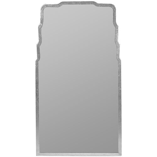 Lacey Wall Mirror | One Kings Lane