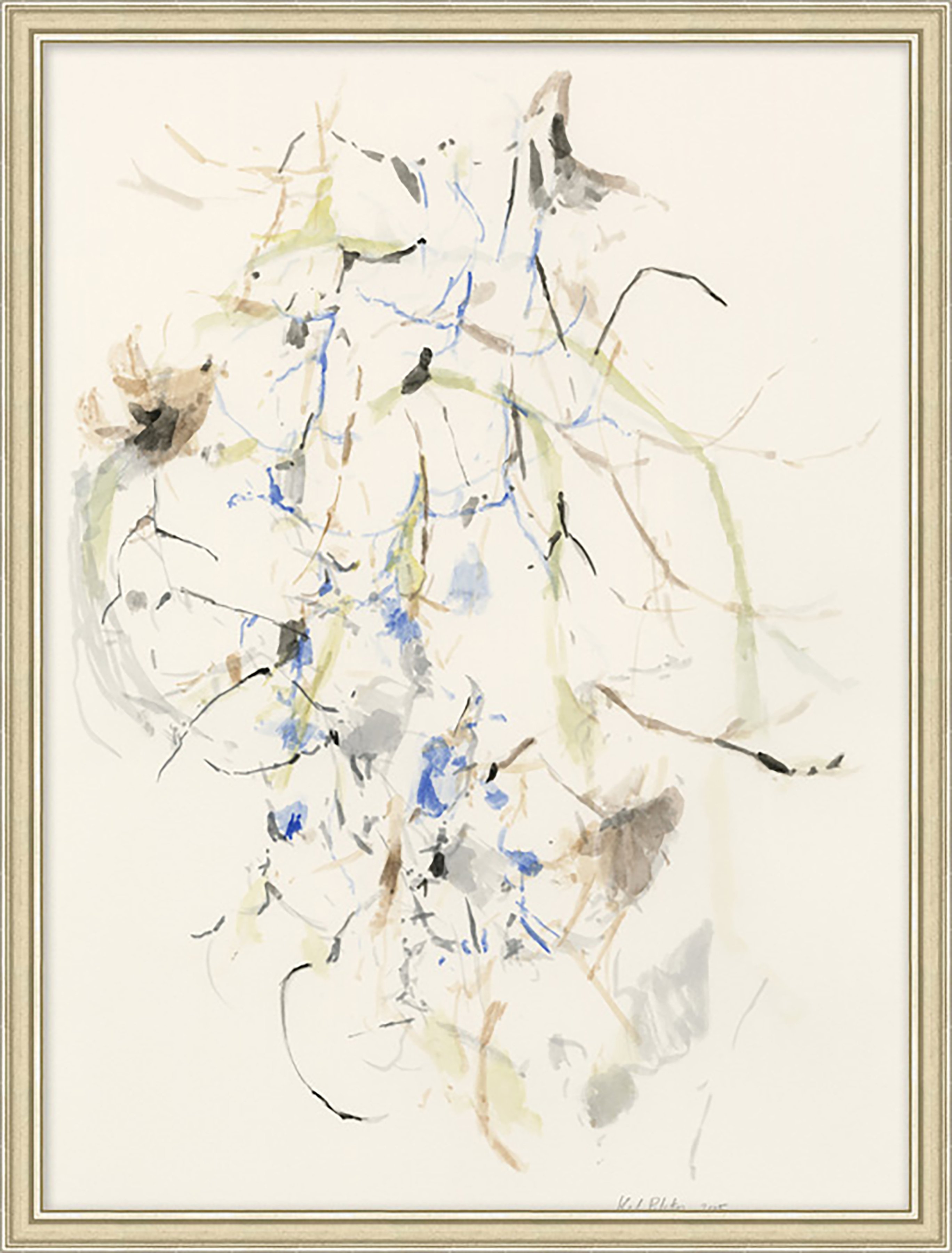 Watercolor Mark 4 | One Kings Lane