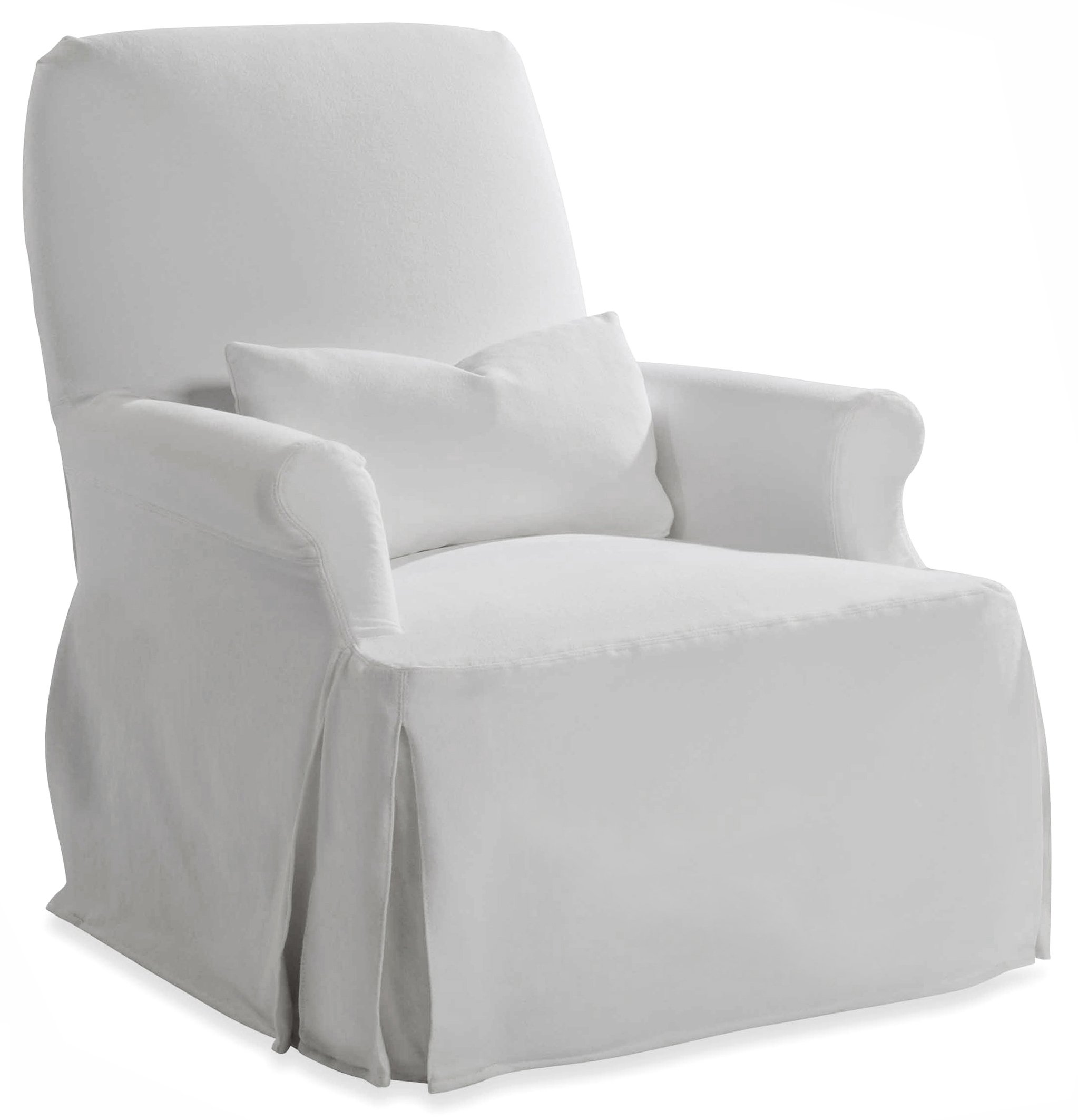 Thinking Chair | One Kings Lane