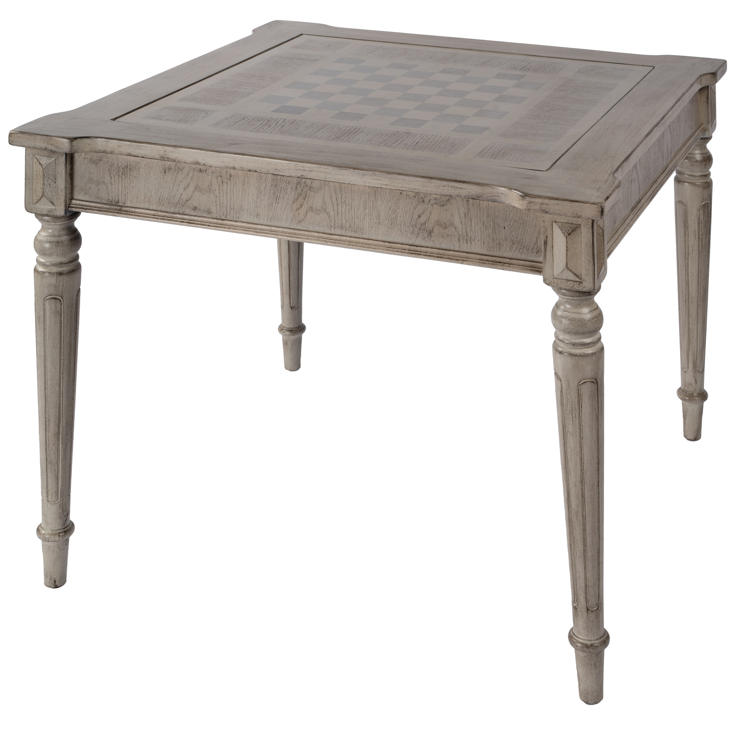 Harris Multi-Game Card Table | One Kings Lane