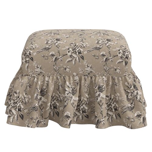 Stoffer Home x Cloth & Company | Brands | One Kings Lane