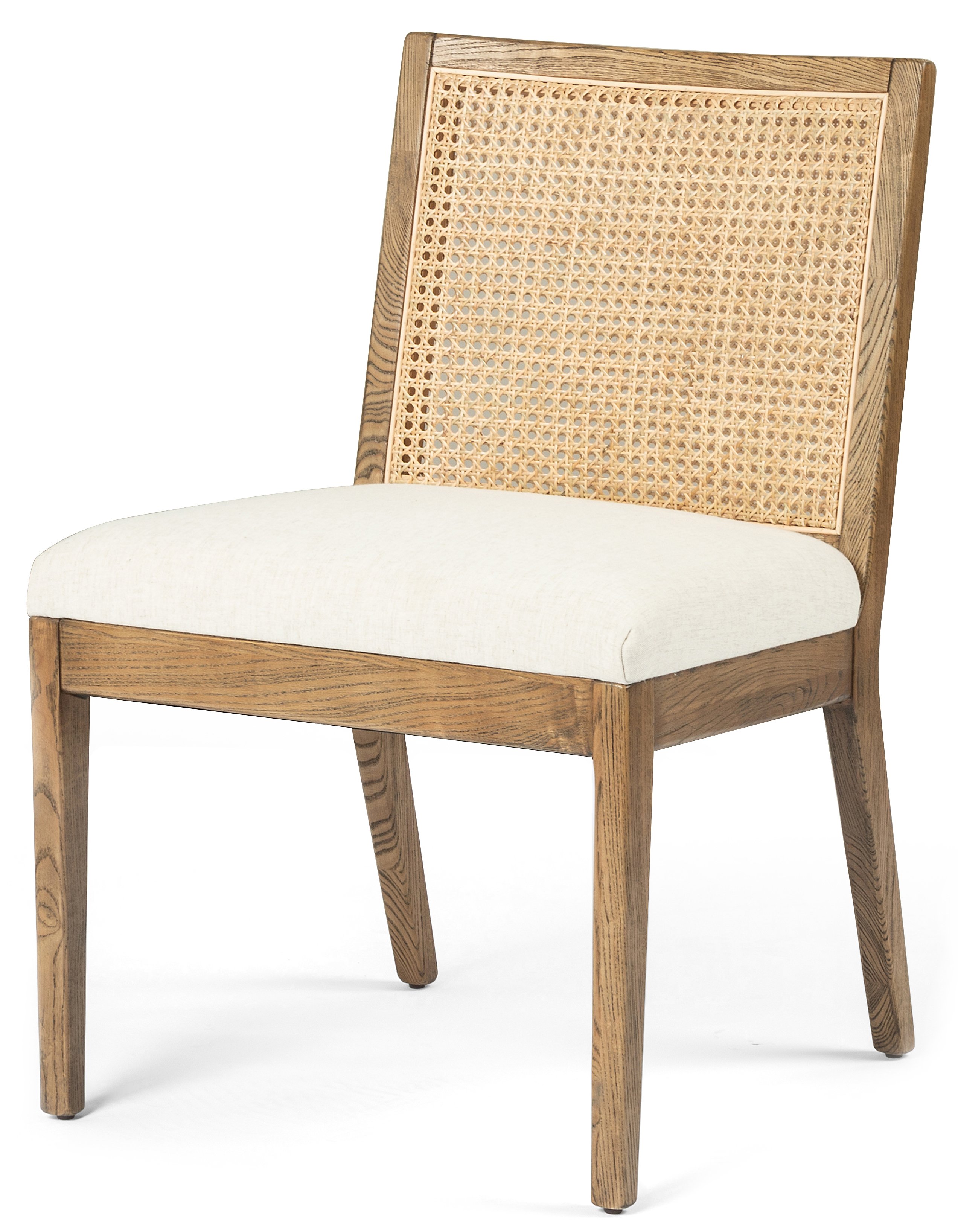 Aimee barrel chair store