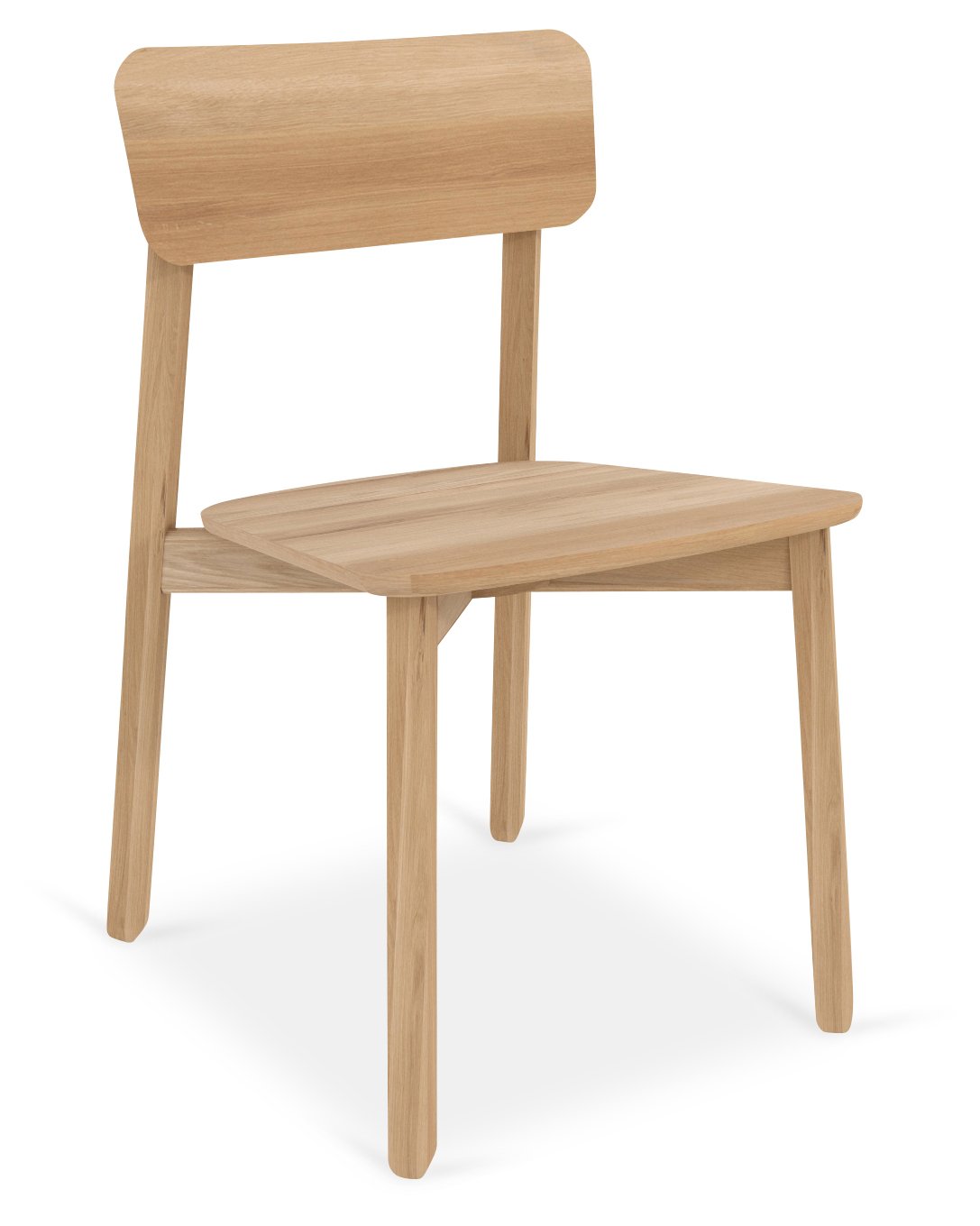 Casae Side Chair | One Kings Lane