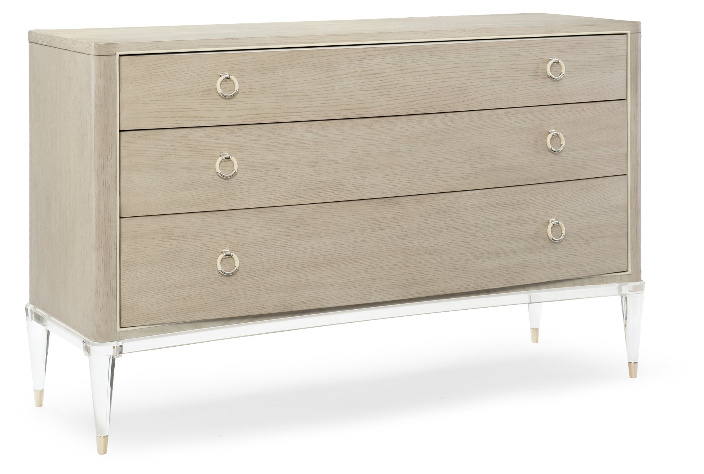 Floating Away Dresser | One Kings Lane