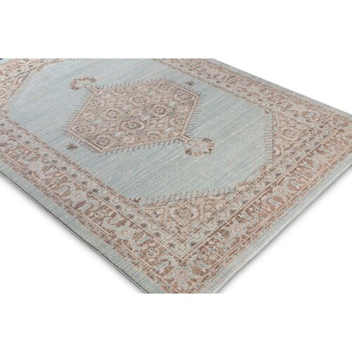 Baen Rug | One Kings Lane