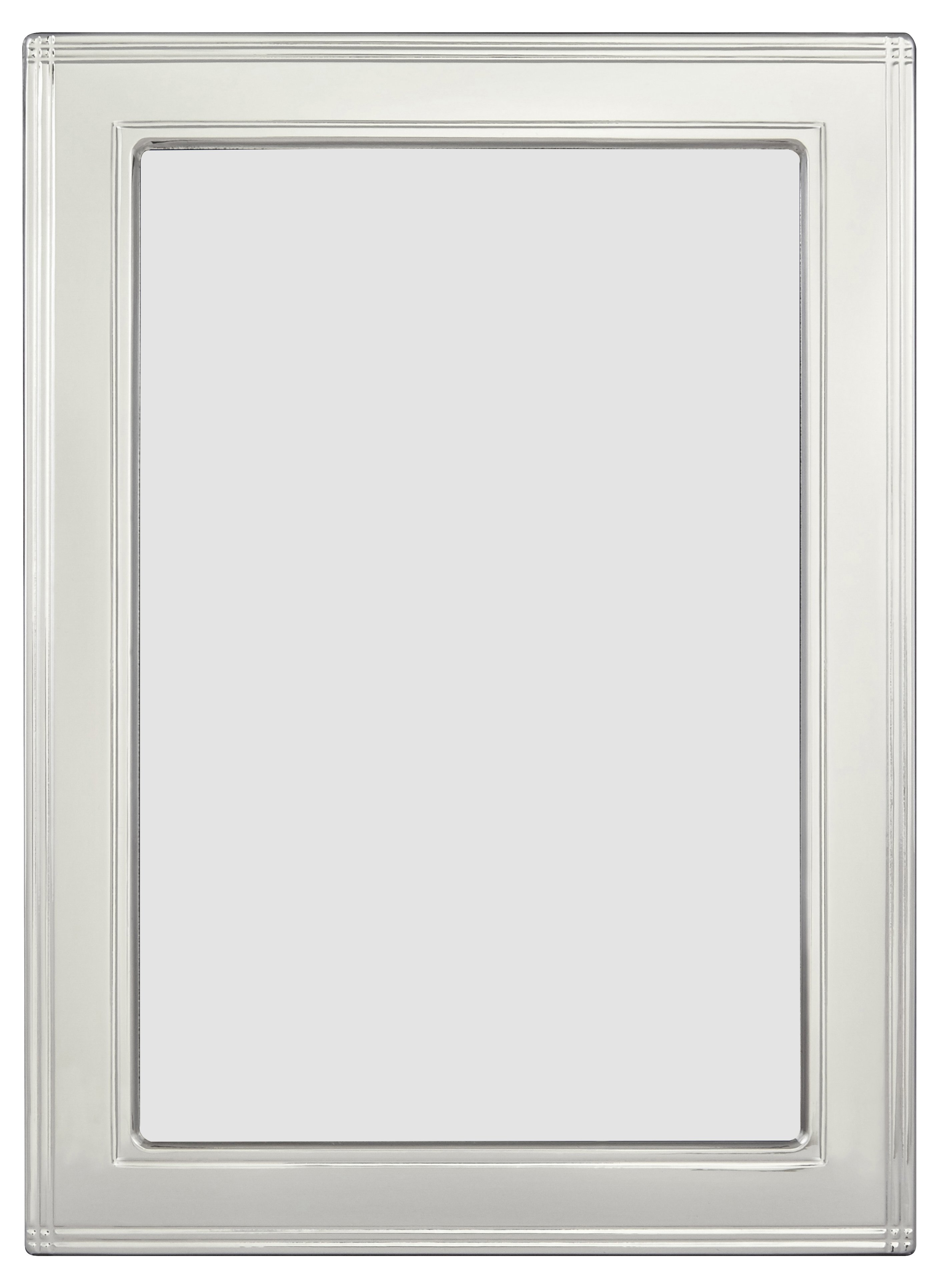 Flat Square Frame | One Kings Lane