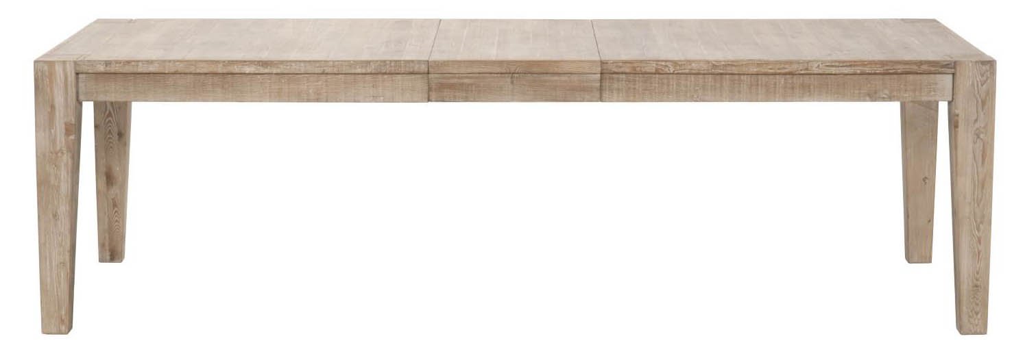 Bower Dining Table | One Kings Lane