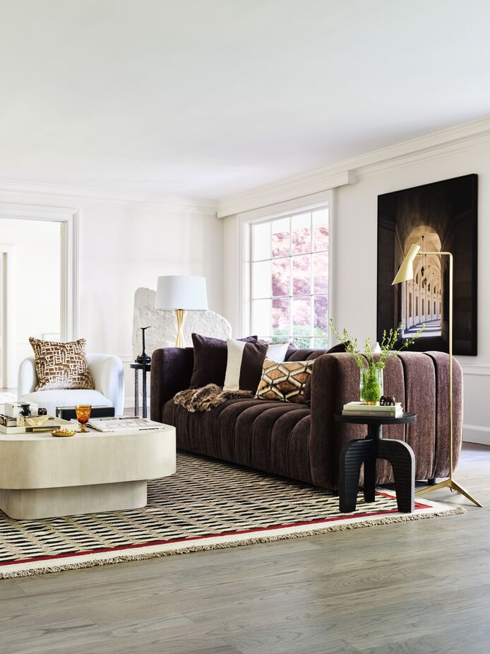 The Return of Art Deco – One Kings Lane — Our Style Blog