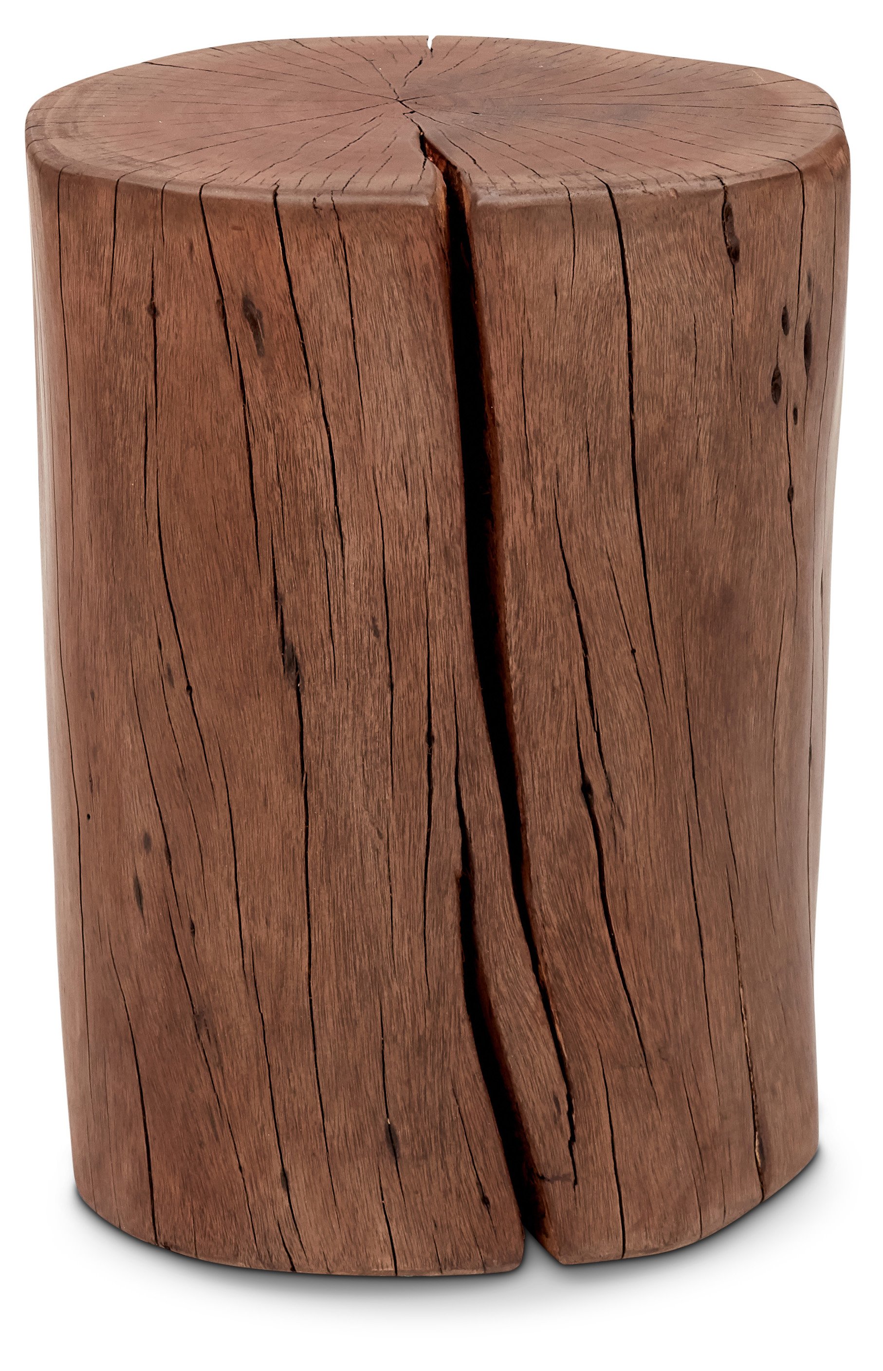 Home Décor Store | Affordable & Modern Furniture | One Kings Lane