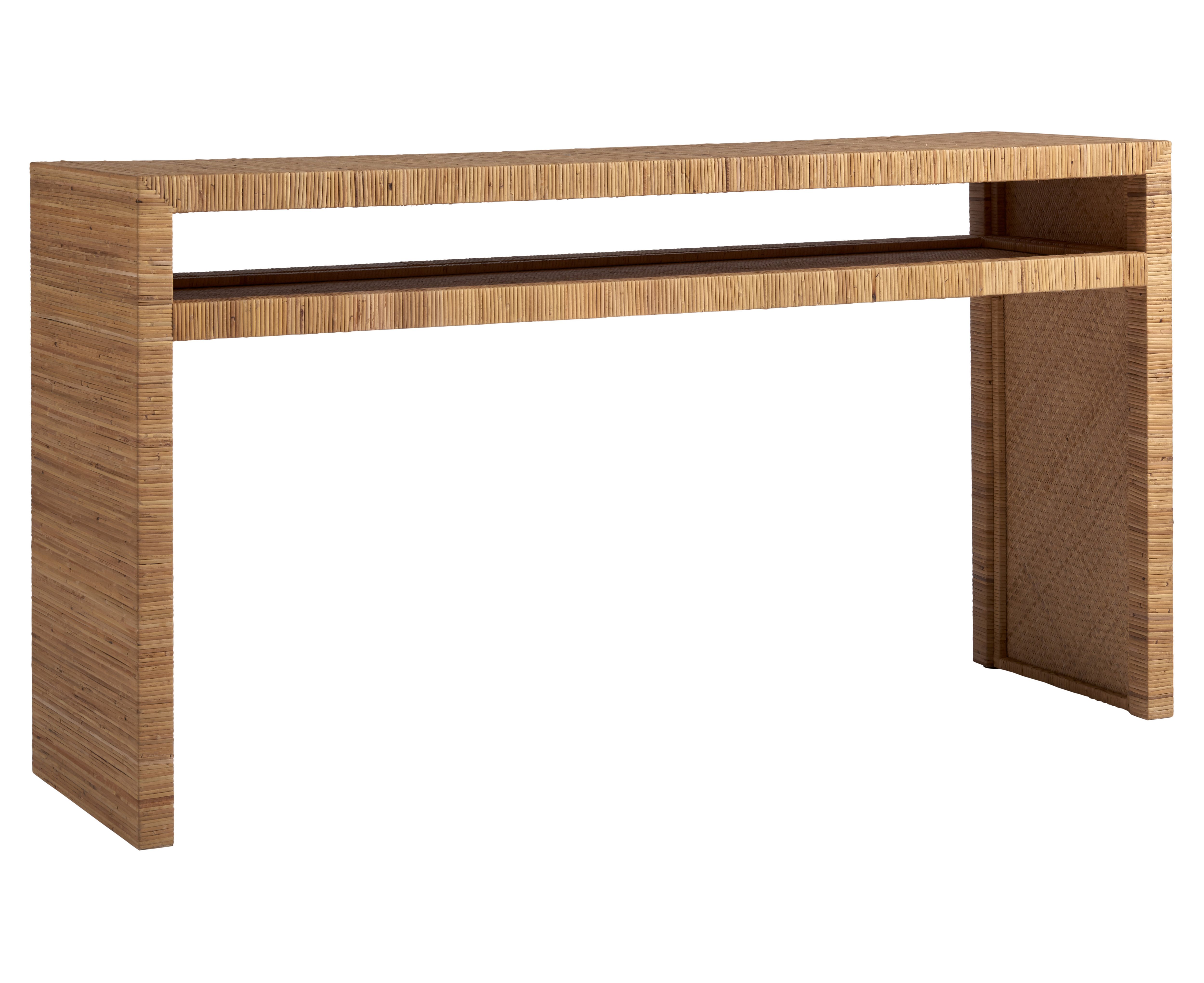 Key West Console | One Kings Lane