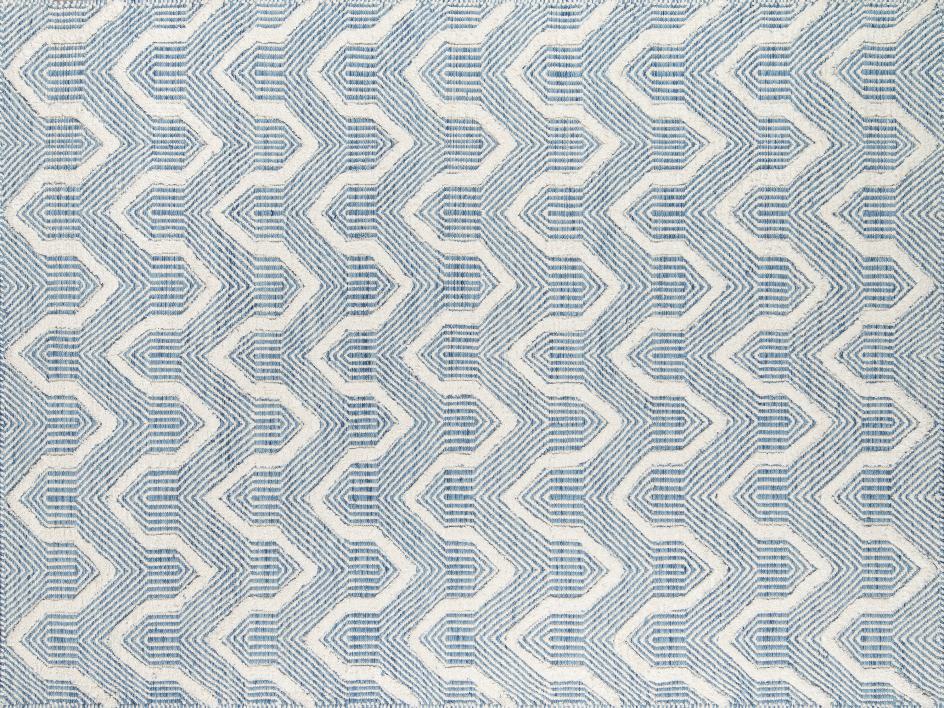 Prince Rug | One Kings Lane