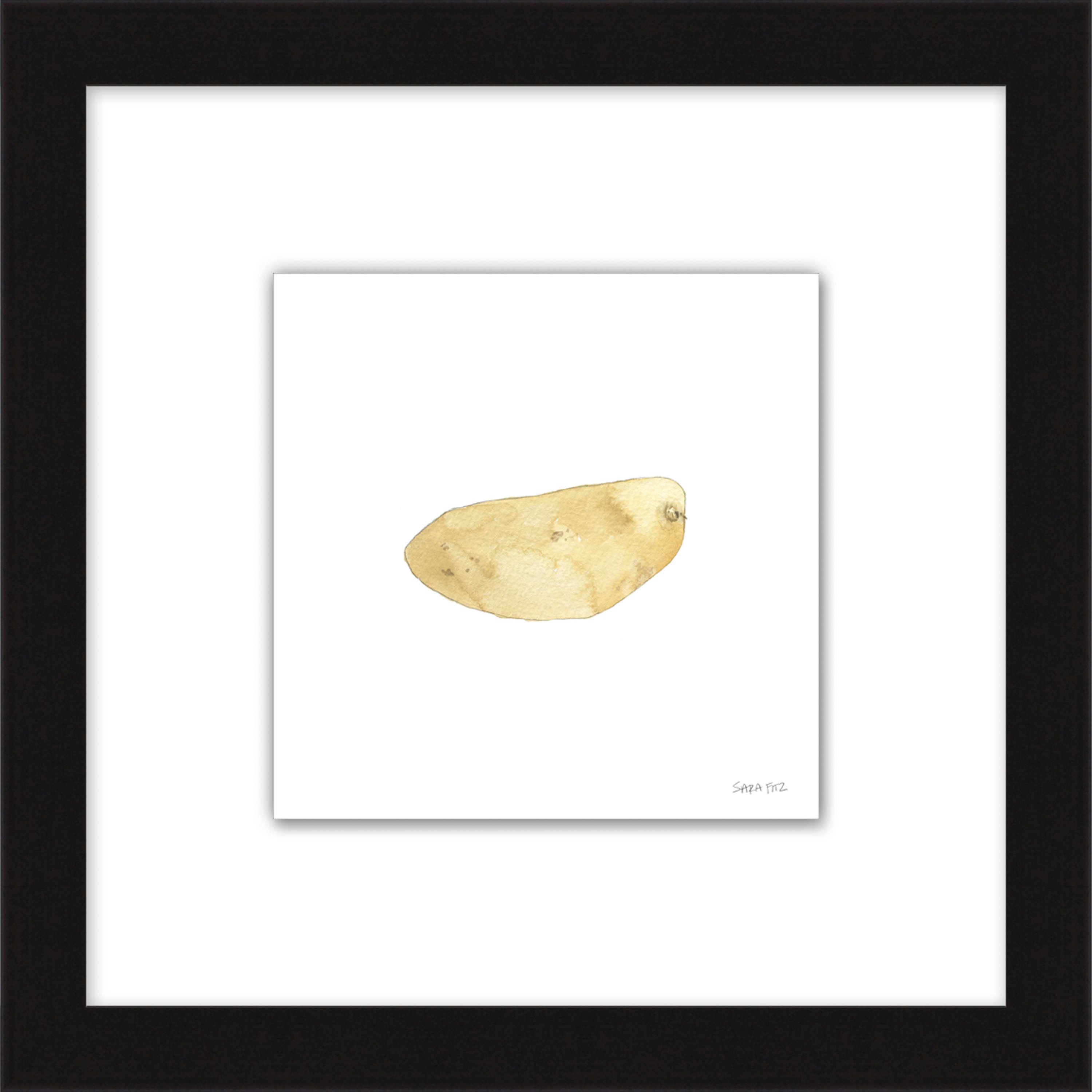 Sara Fitz, Potato 2 | One Kings Lane