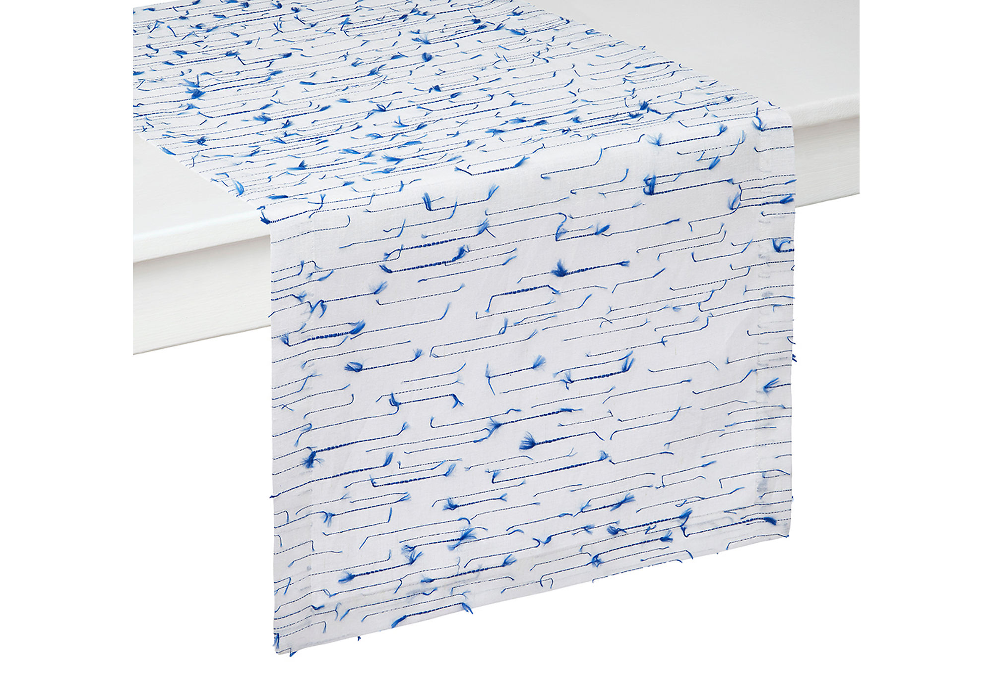 Amalfi Table Runner | One Kings Lane