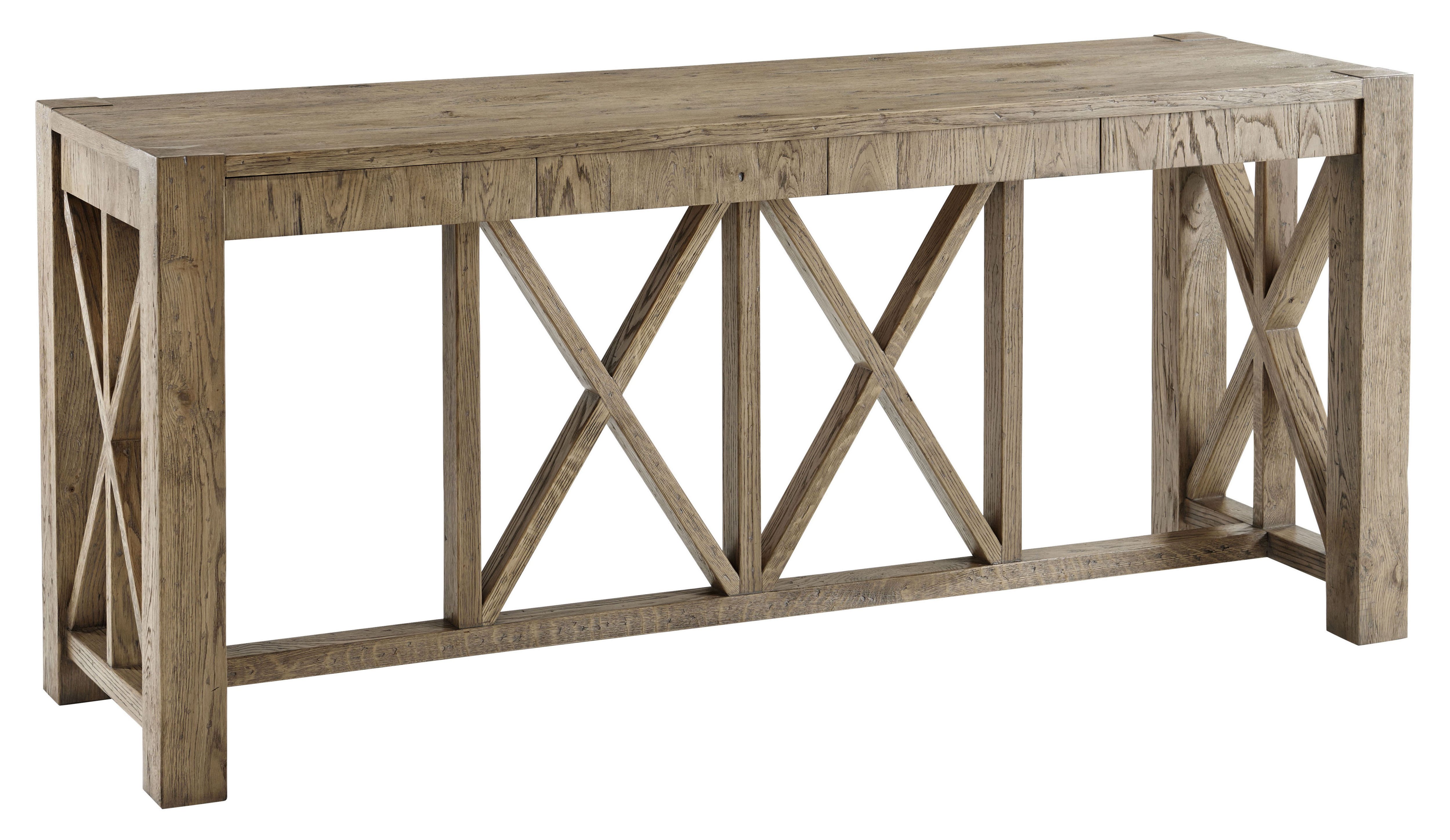 Orlando Console | One Kings Lane